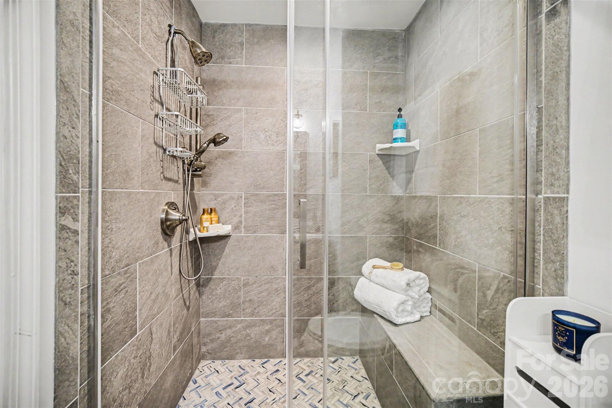Photo 11 of 9725 Mattforest Circle, Charlotte, NC
