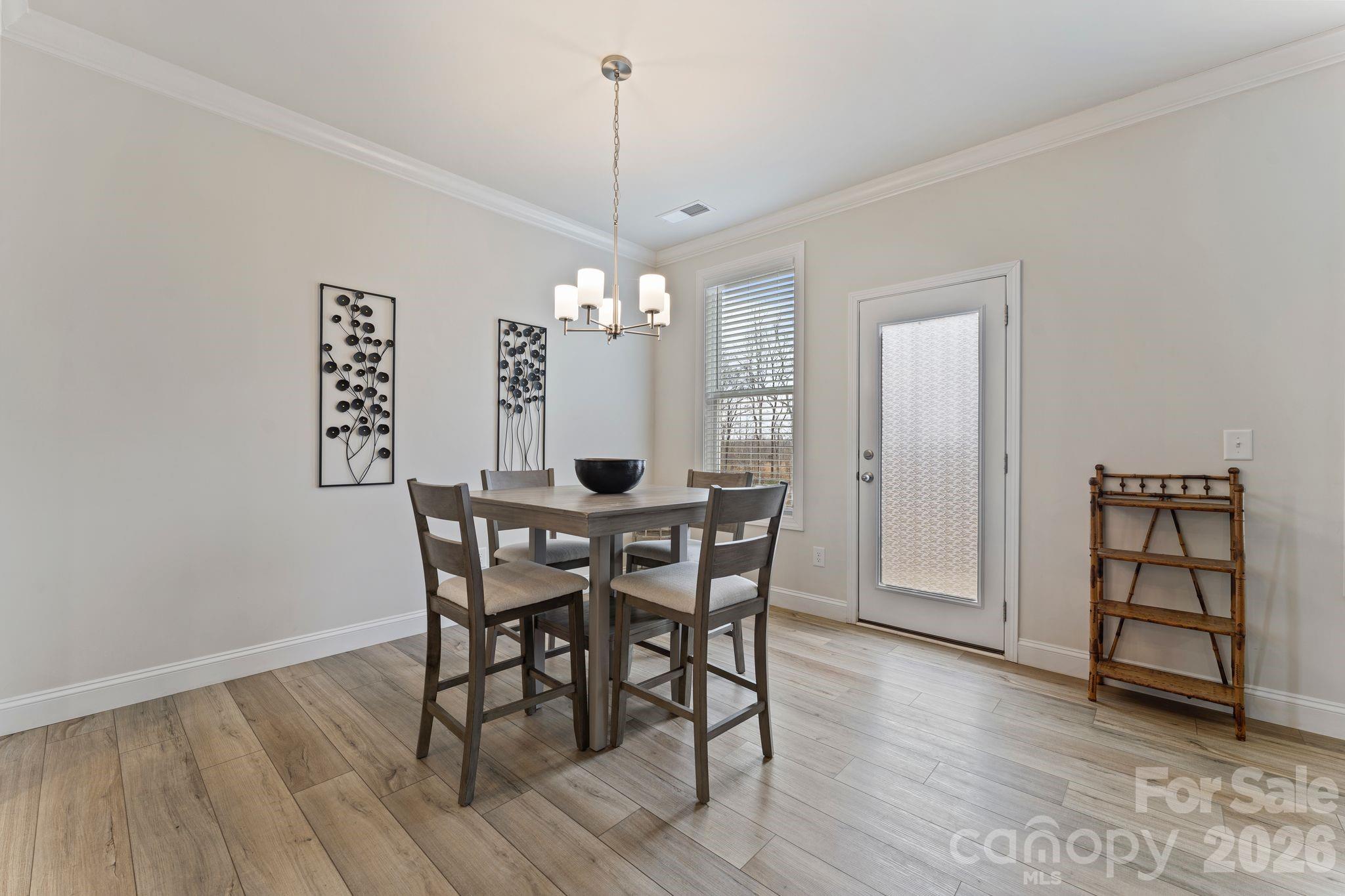 252 Hamrick Road, Cramerton, NC - photo 24 of 39