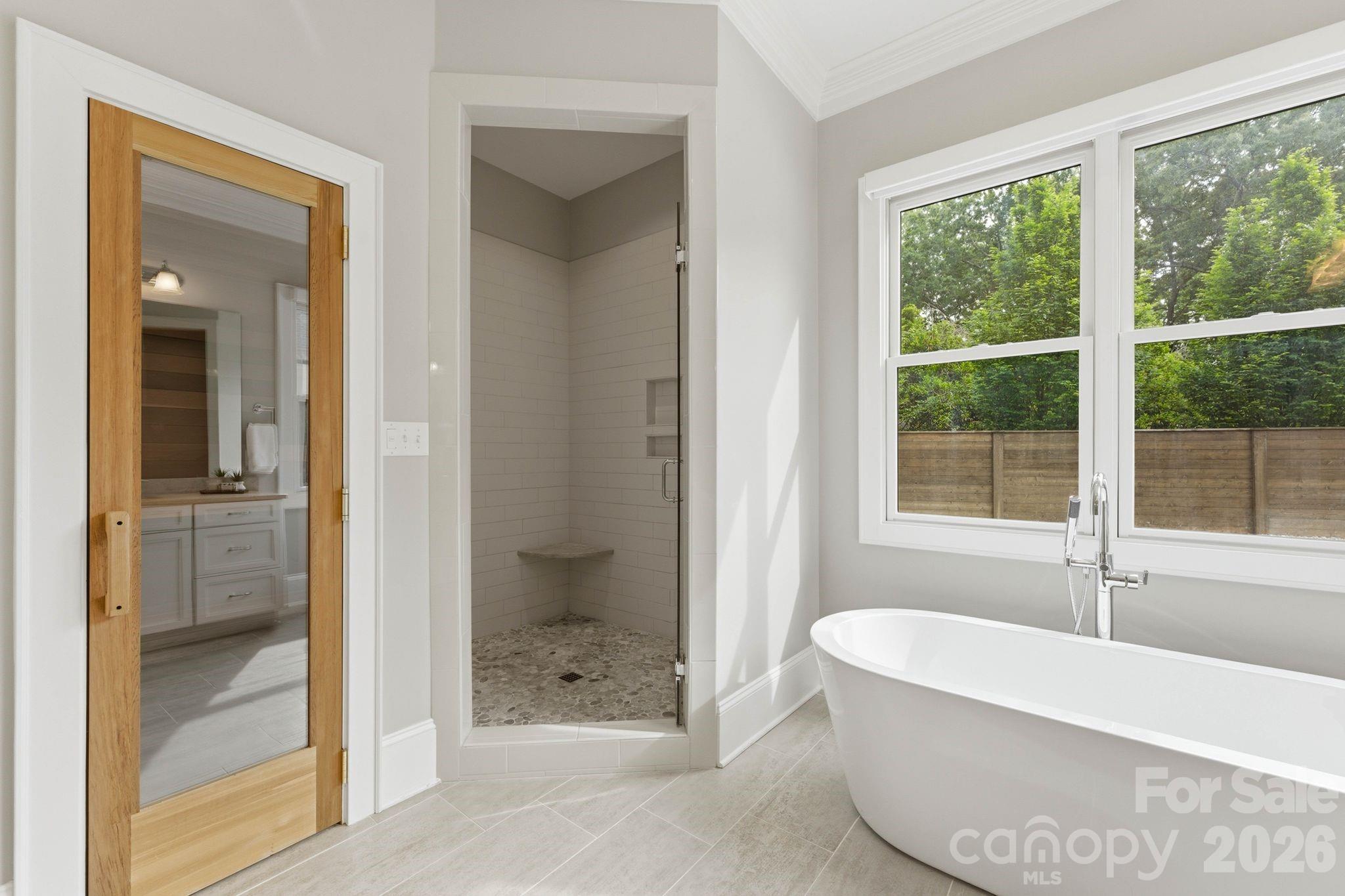 Photo 23 of 400 Glen Oaks Road, Charlotte, NC