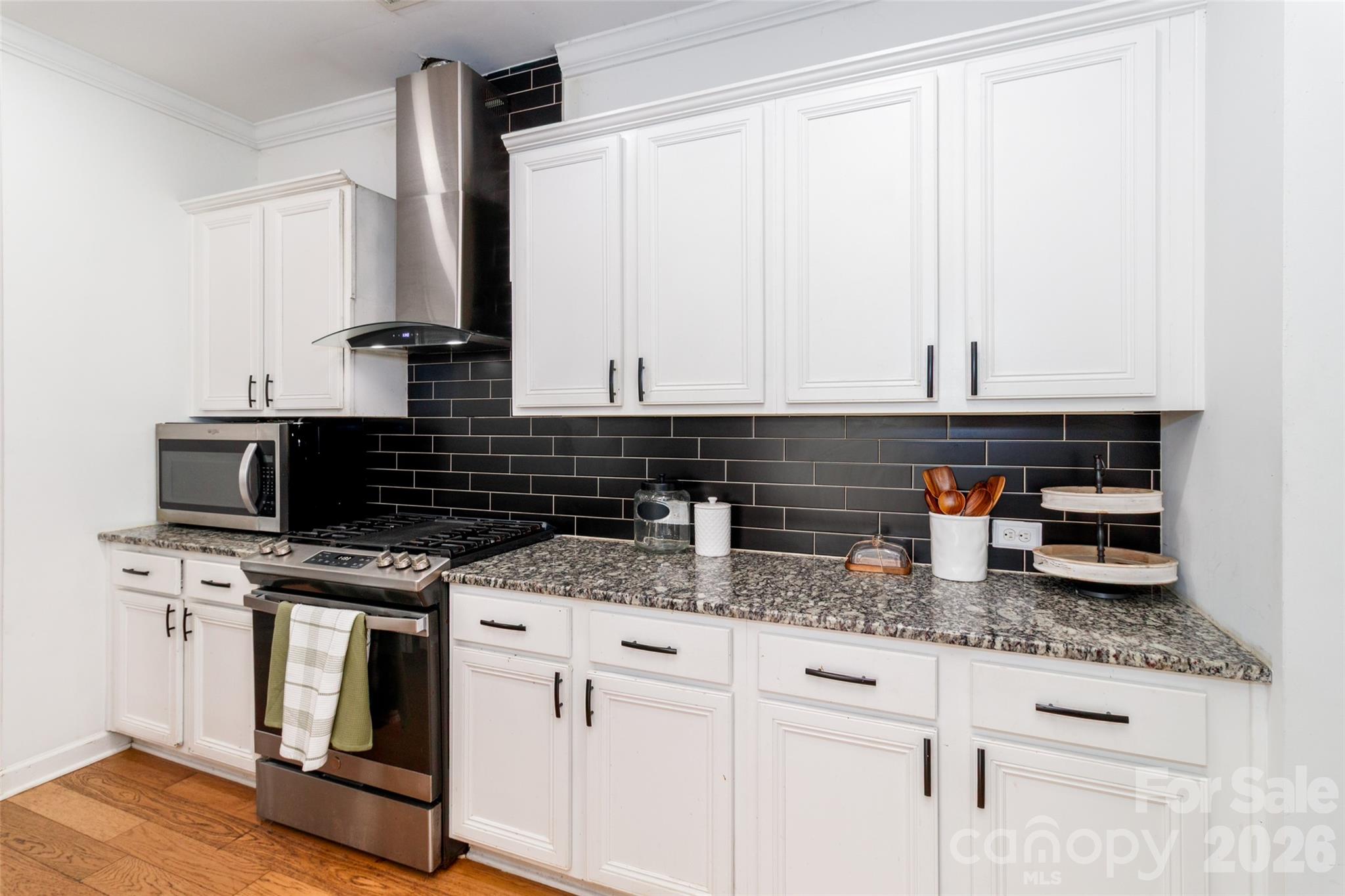 Photo 7 of 4314 Collingham Drive, Charlotte, NC