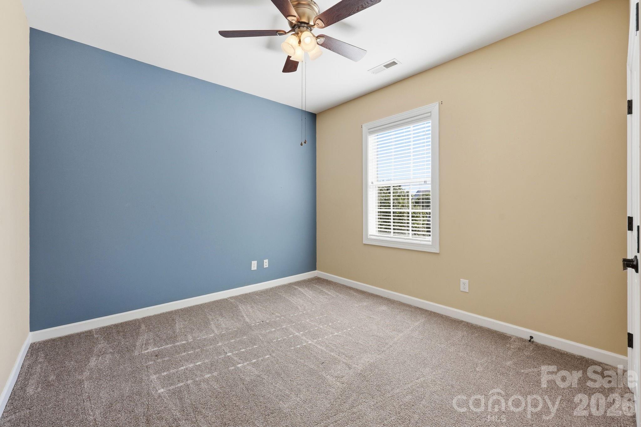 3308 Grandeur Road, Charlotte, NC - photo 27 of 46