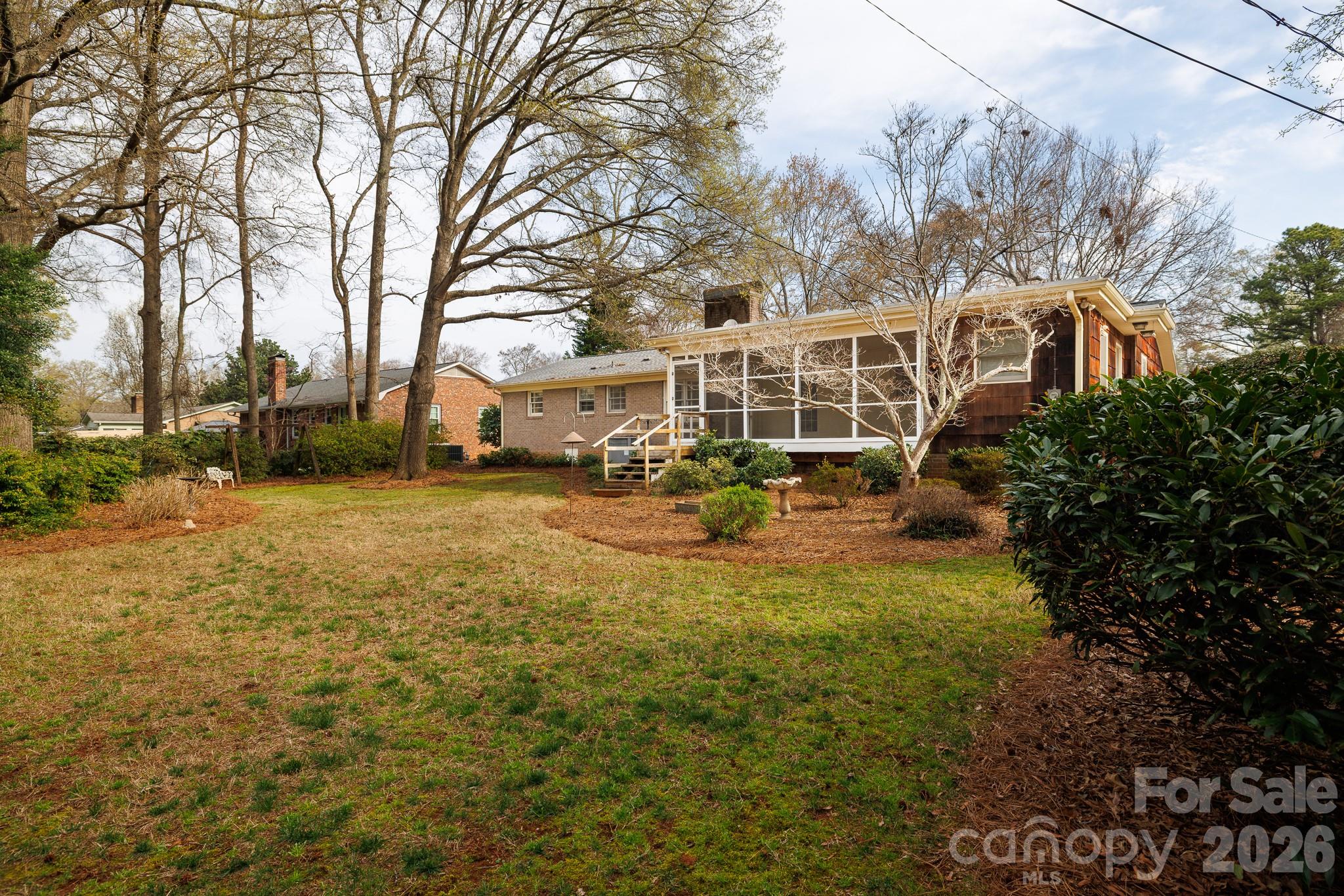637 University Drive, Rock Hill, SC - photo 28 of 32
