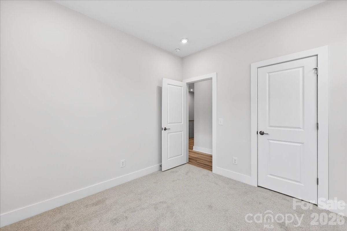 Photo 24 of 6022 Pivot Court, Charlotte, NC