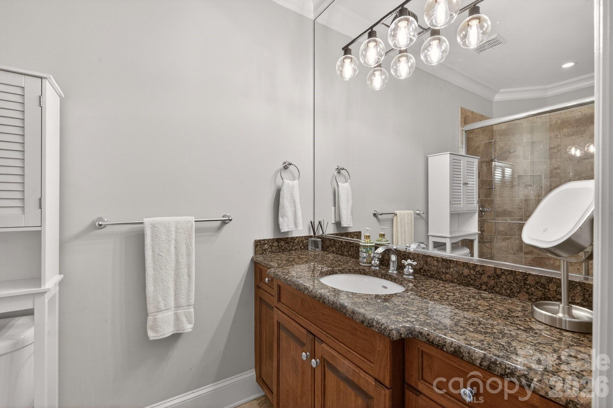 8304 Marcliffe Court, Waxhaw, NC - photo 33 of 49
