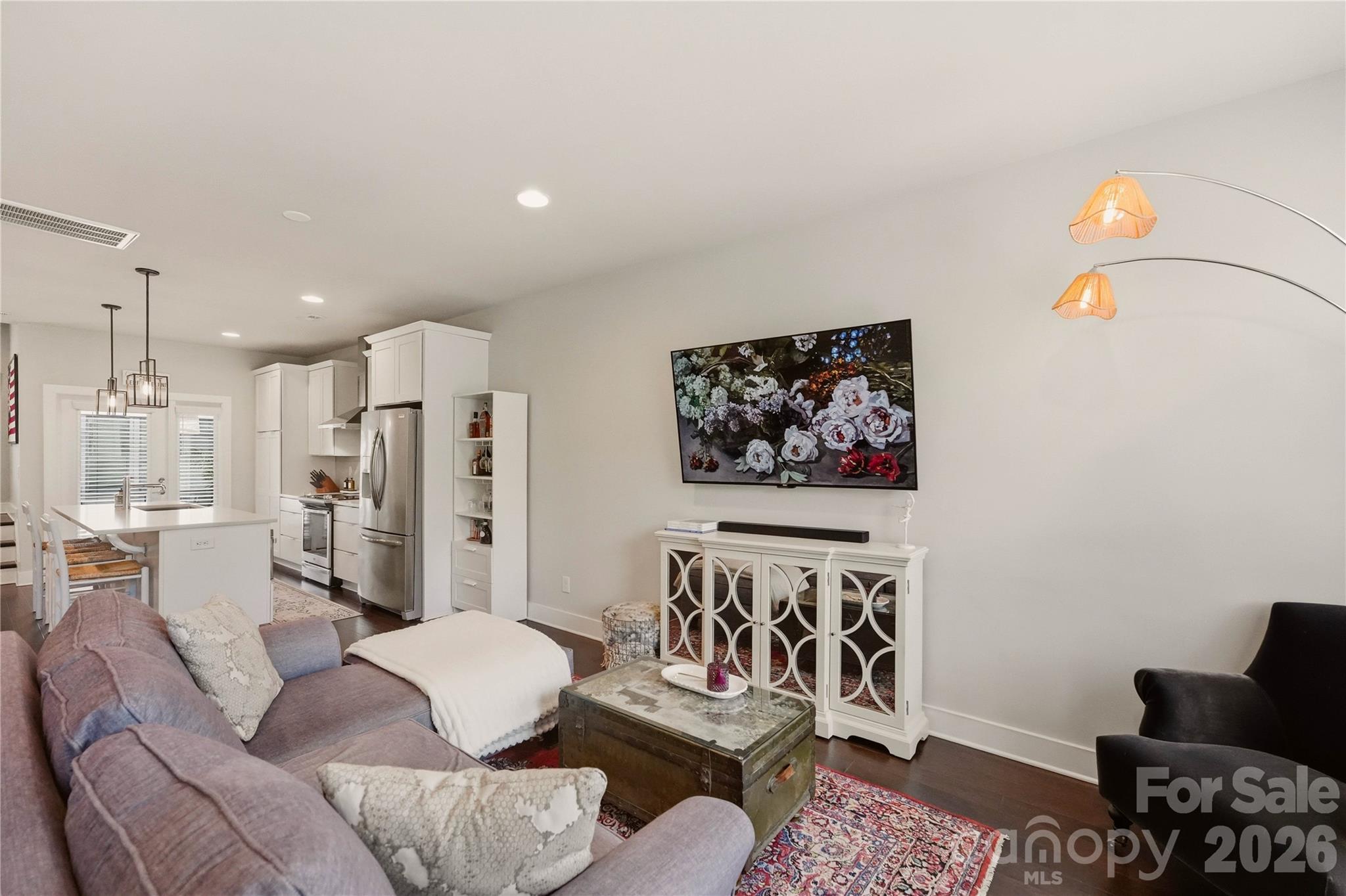 Photo 11 of 1747 Cannon View Lane, Charlotte, NC