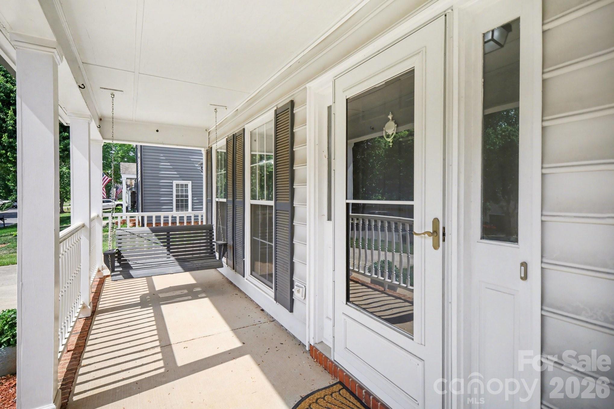 Photo 2 of 1921 Stonewyck Avenue, Kannapolis, NC