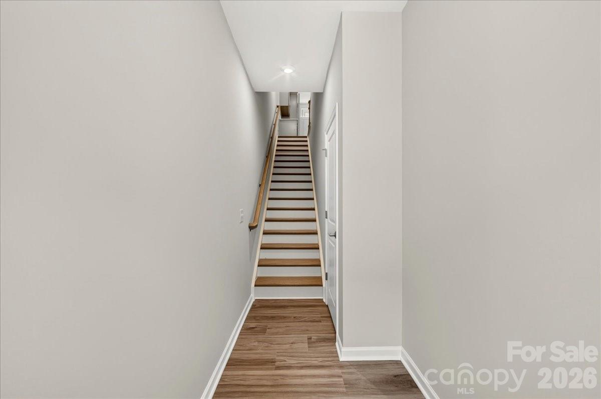 Photo 5 of 5513 Swaling Street, Charlotte, NC