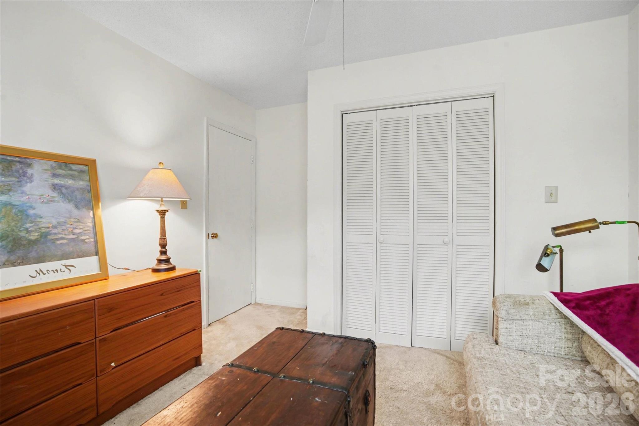 Photo 15 of 8968 St Croix Lane, Charlotte, NC