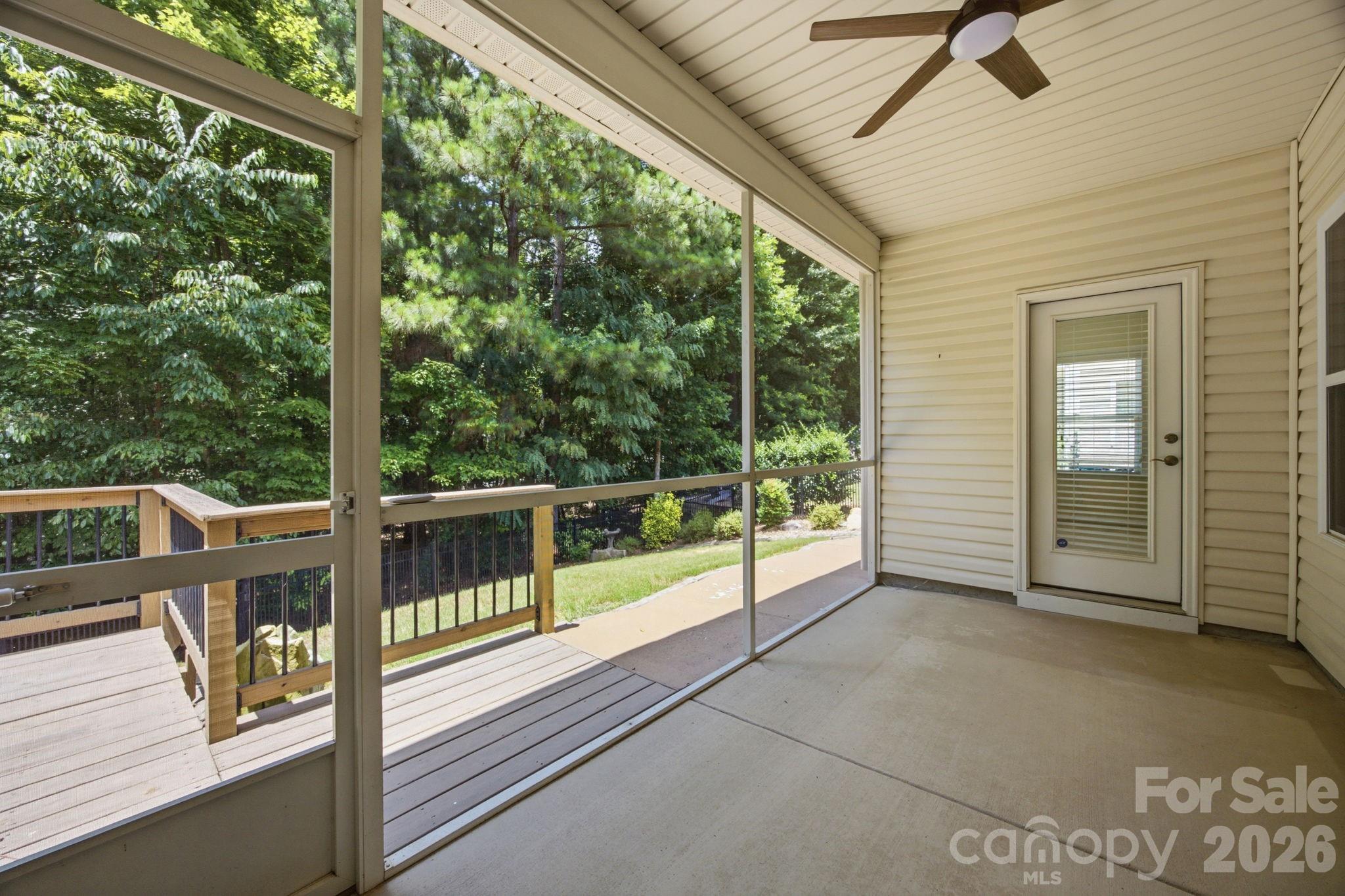 Photo 30 of 2436 Bergamot Street, Tega Cay, SC