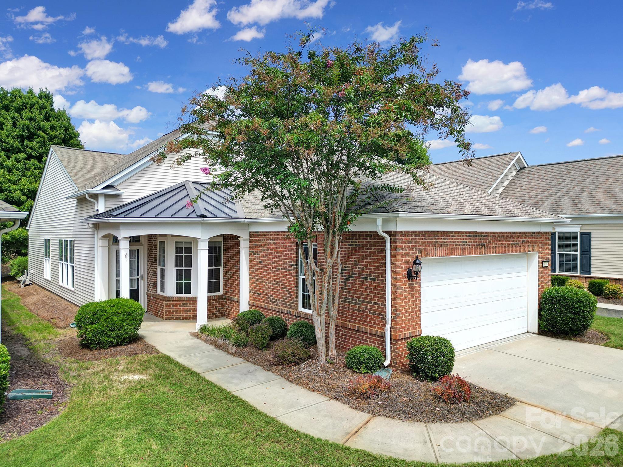 5018 Grandview Drive, Indian Land, SC