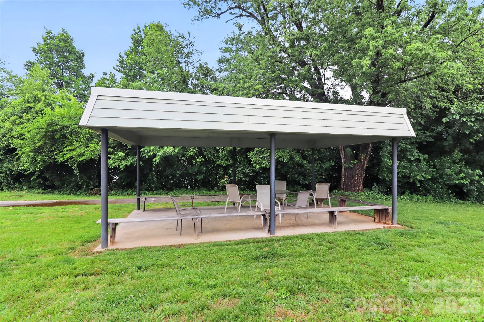 Photo 30 of 2610 Park RoadE, Charlotte, NC