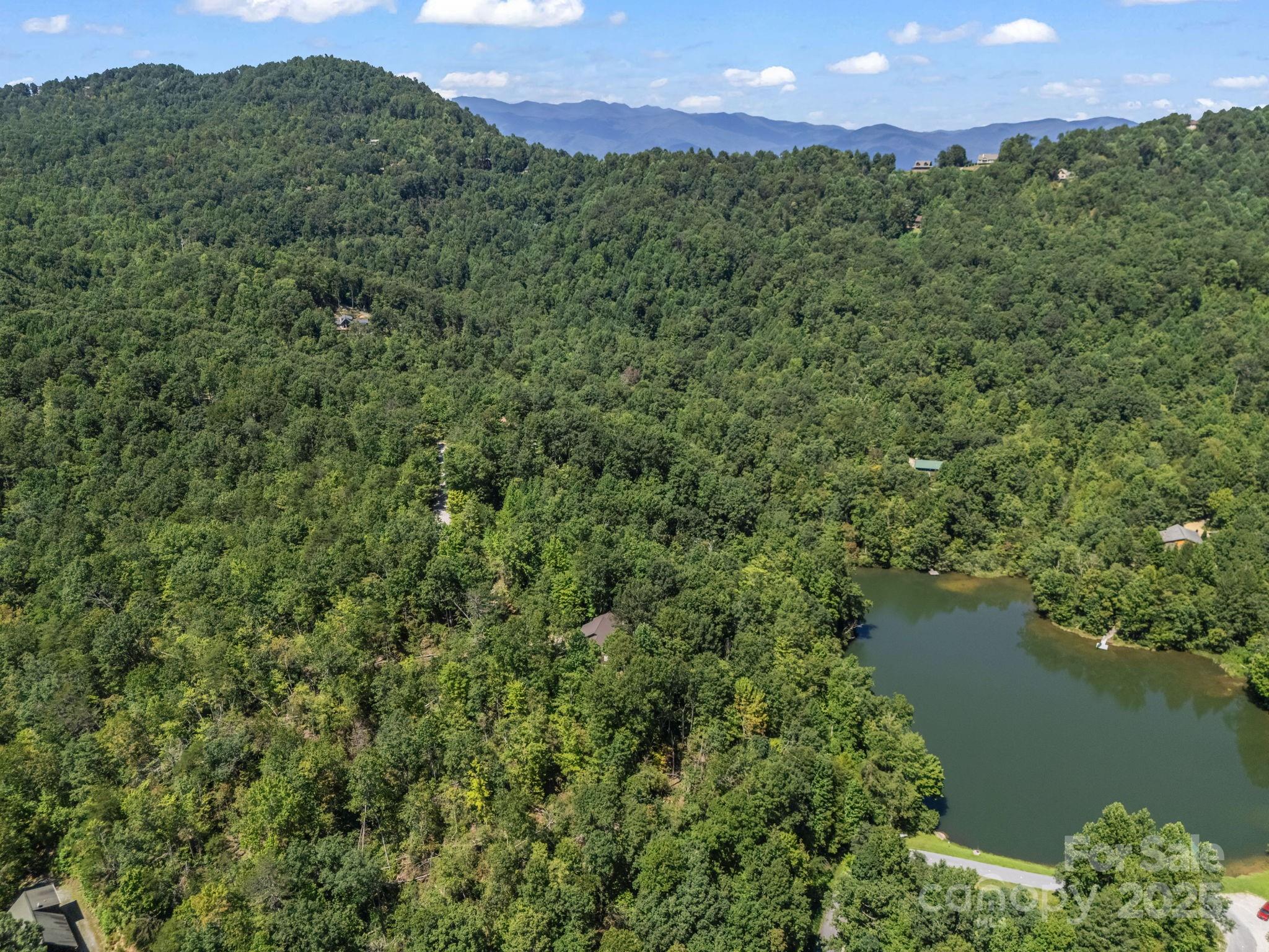 288 Long Ridge Road, Old Fort, NC - photo 34 of 49