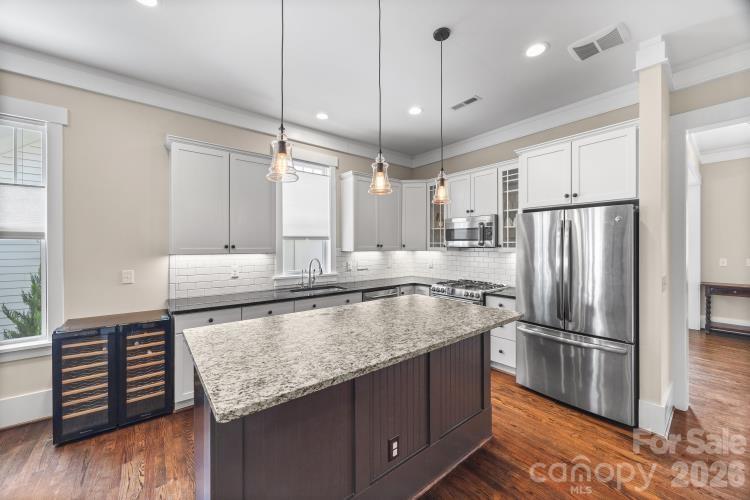 328 Mill Ridge Road, Rock Hill, SC - photo 10 of 45