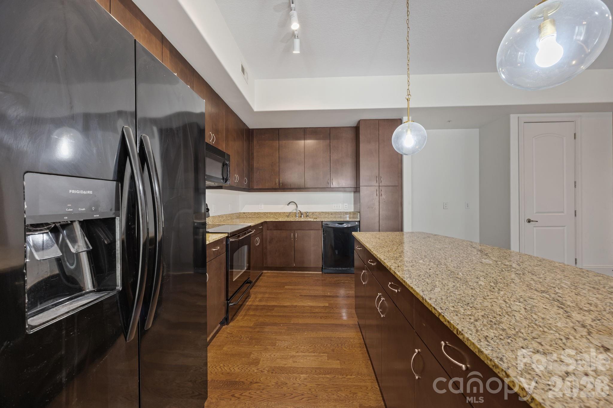 Photo 6 of 4620 Piedmont Row Drive609, Charlotte, NC