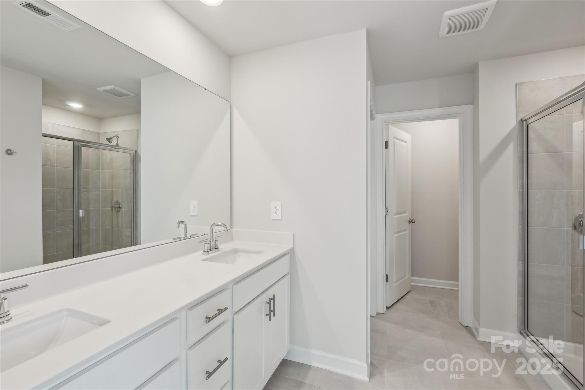 1437 Wildflower Street, Newton, NC - photo 14 of 21