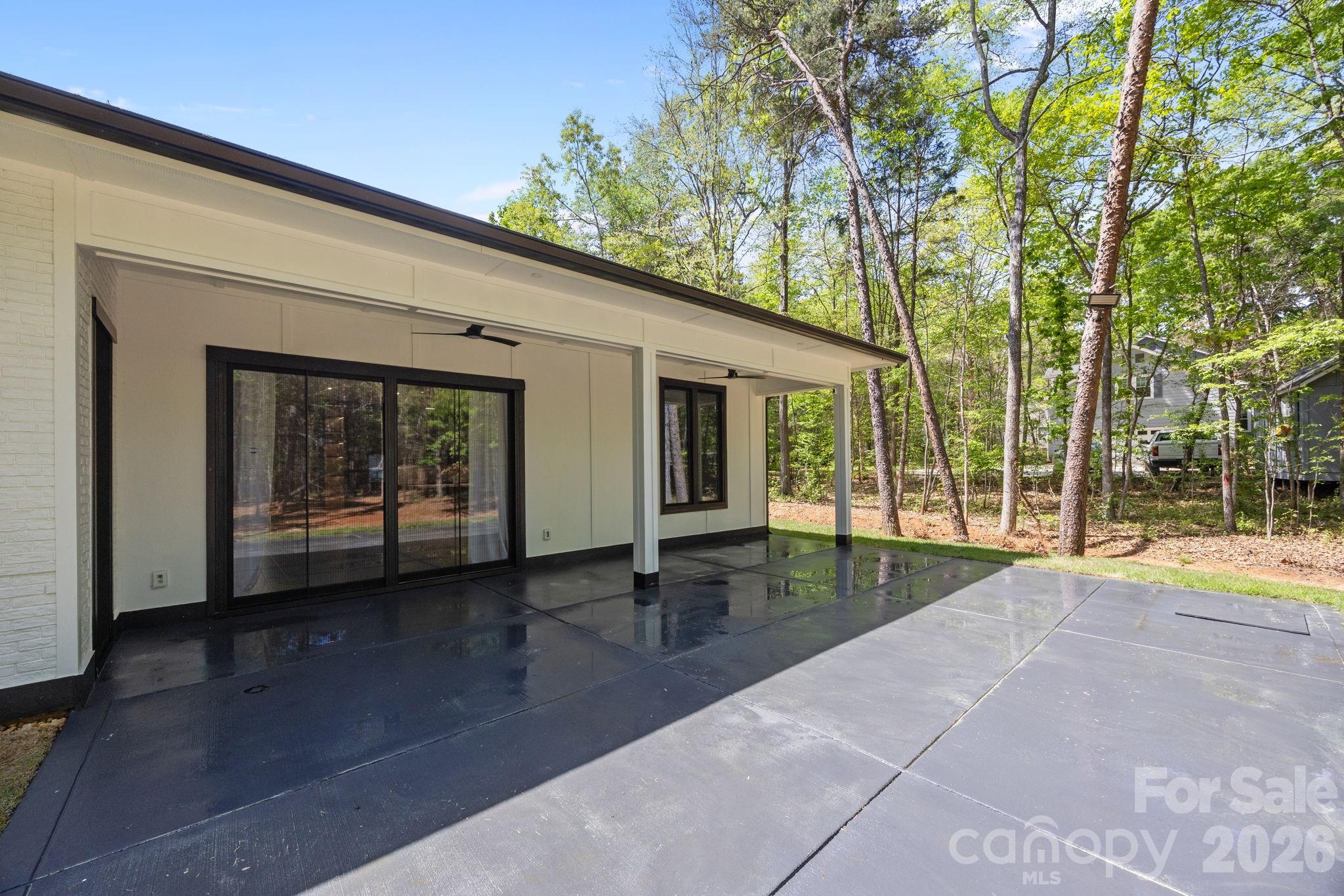 12930 Hamilton Road, Charlotte, NC - photo 7 of 45