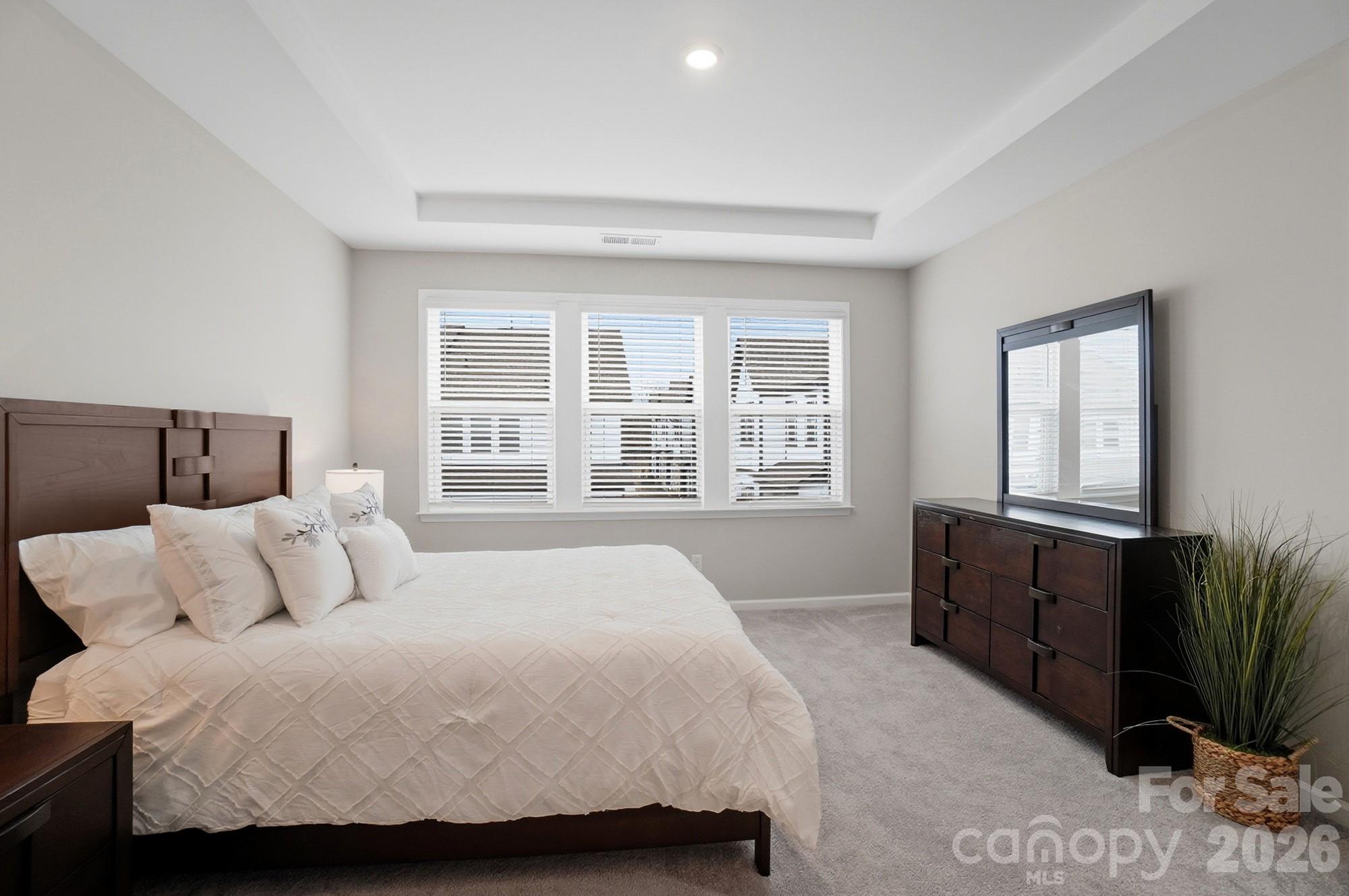 Photo 18 of 8928 Morning Mist Road, Charlotte, NC