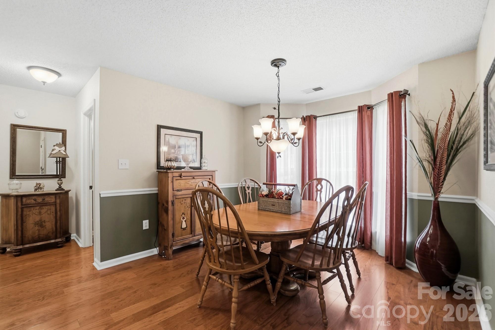 Photo 19 of 6000 Carriage Oaks Drive, Charlotte, NC