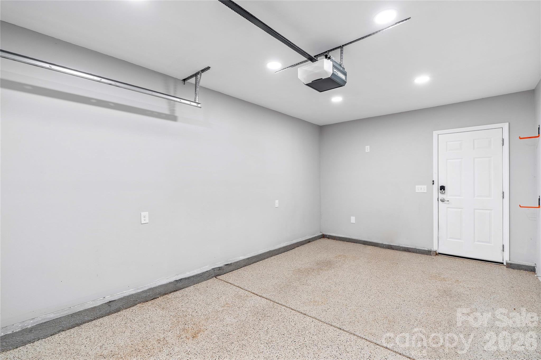 972 Gardners Way, Cornelius, NC - photo 26 of 34