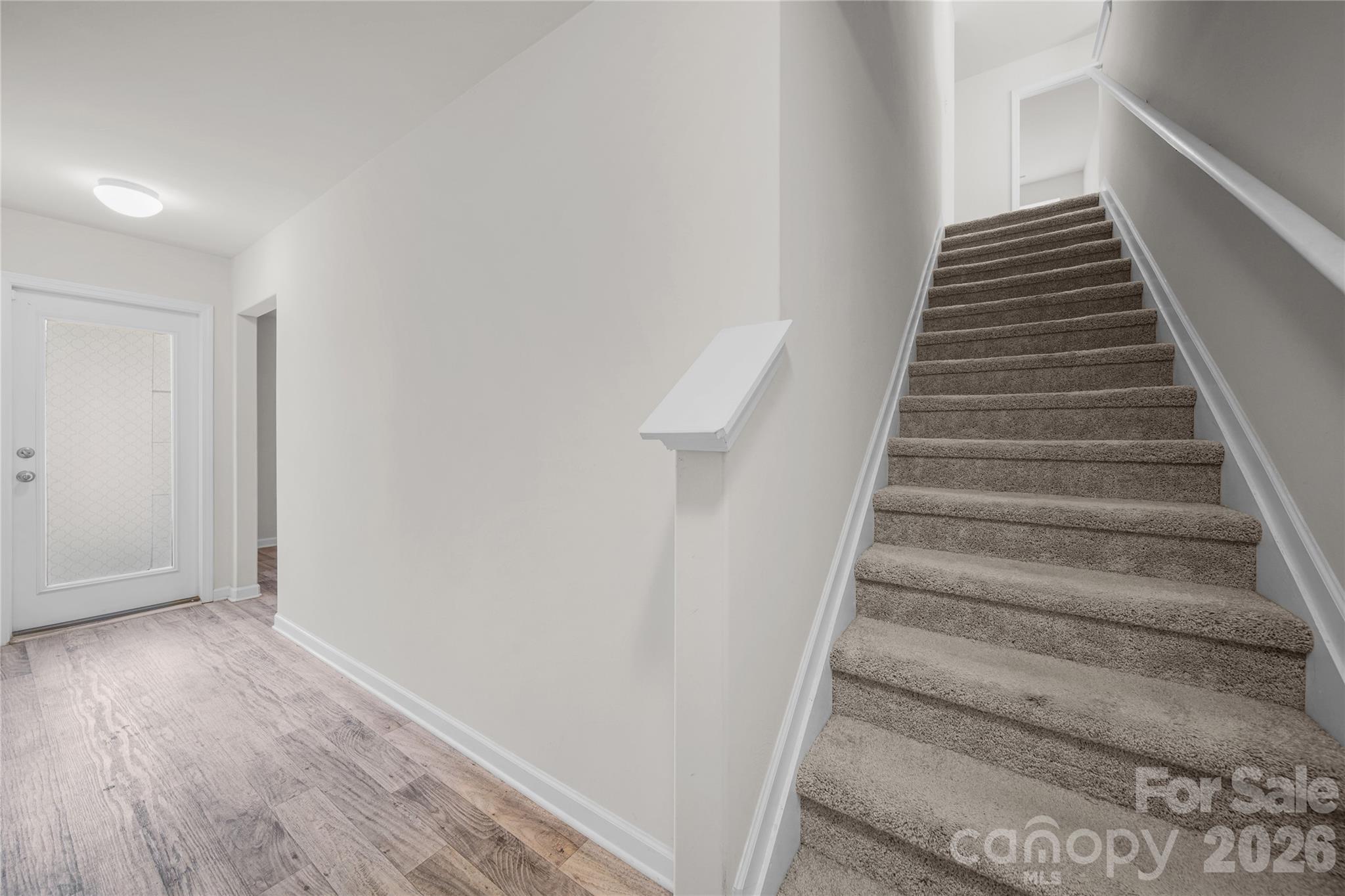 929 Grace Street, Kings Mountain, NC - photo 31 of 46