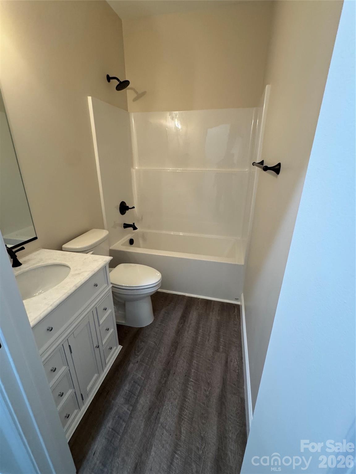 530 Oakwood Circle, Lexington, NC - photo 7 of 16
