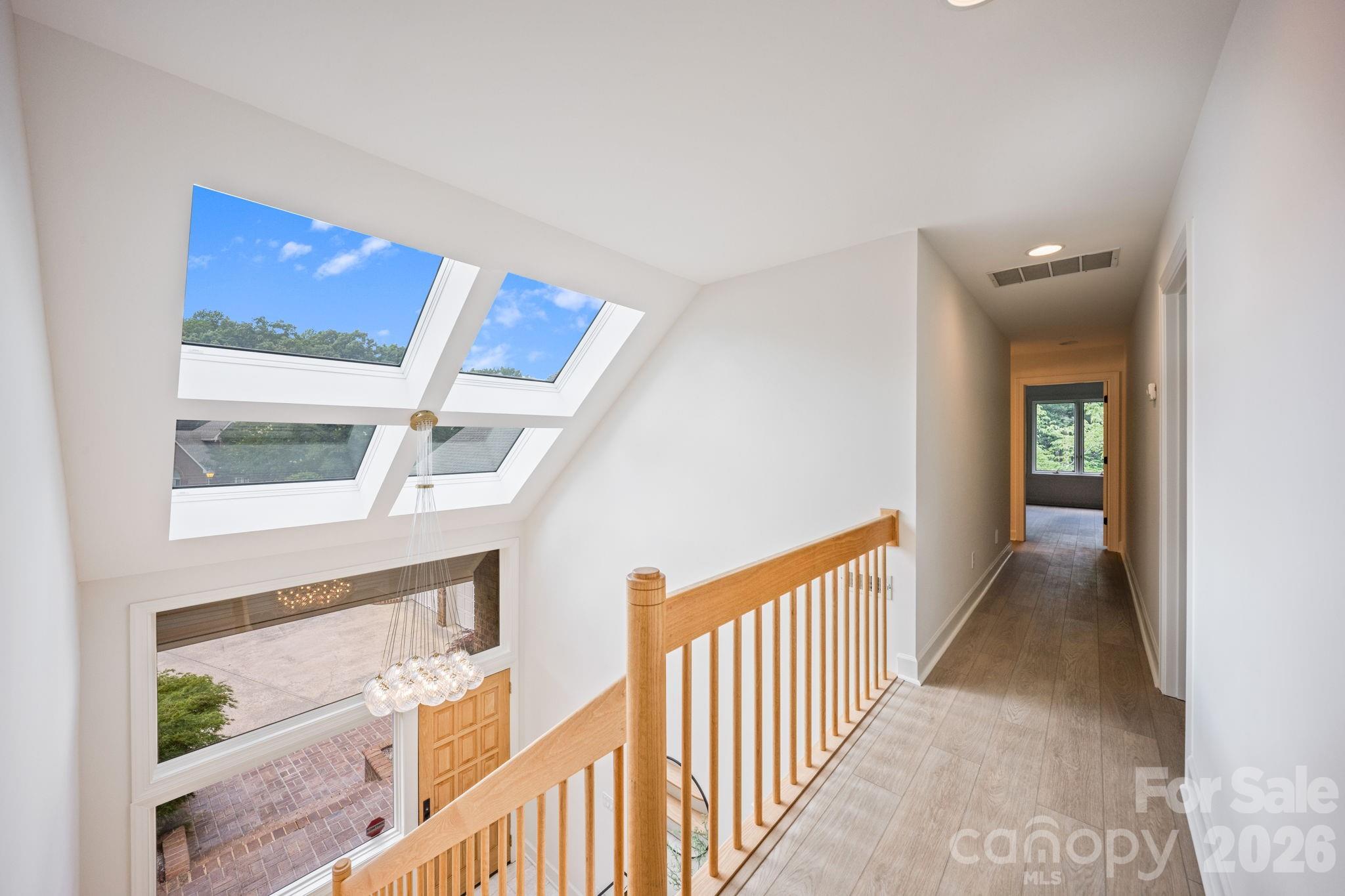 Photo 16 of 5901 Marsailles Court, Charlotte, NC