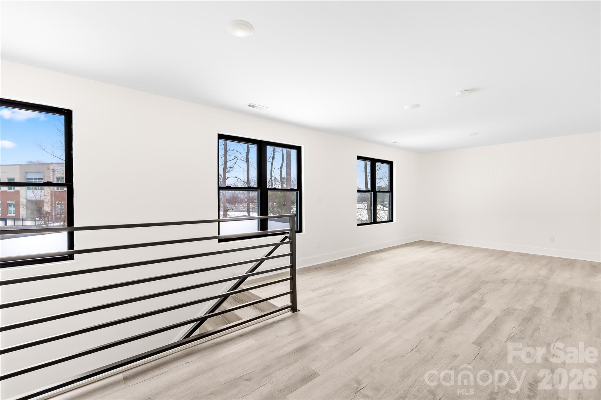 Photo 34 of 5113 Banfshire Road, Charlotte, NC