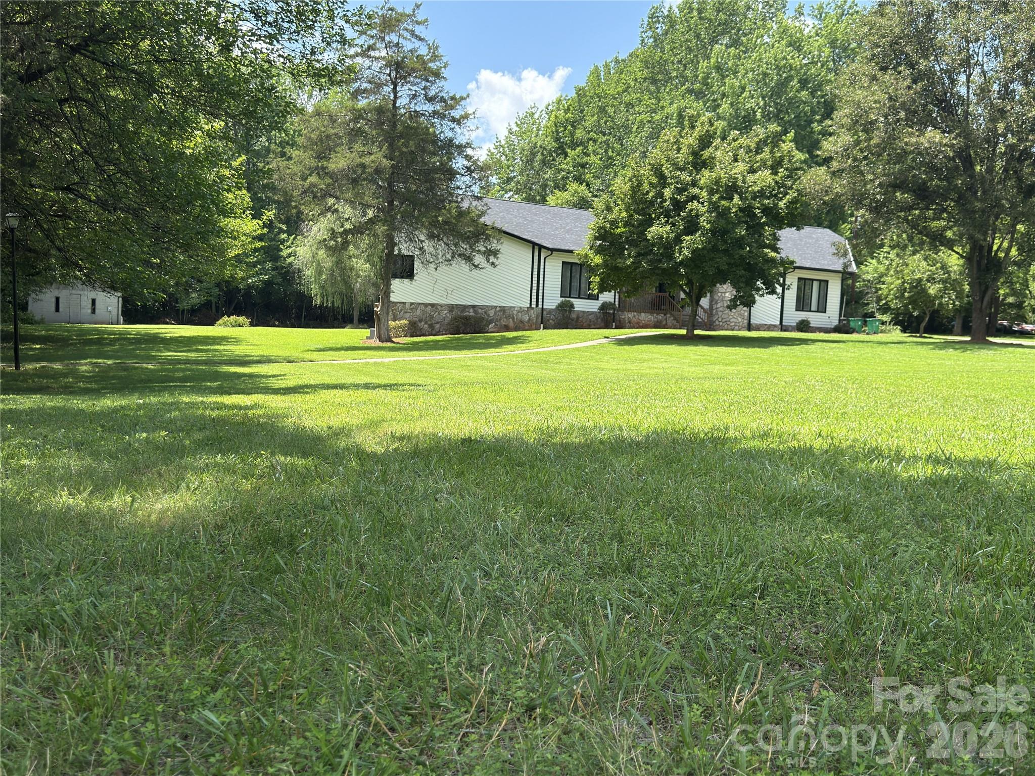 Photo 5 of 7825 Plott Road, Charlotte, NC