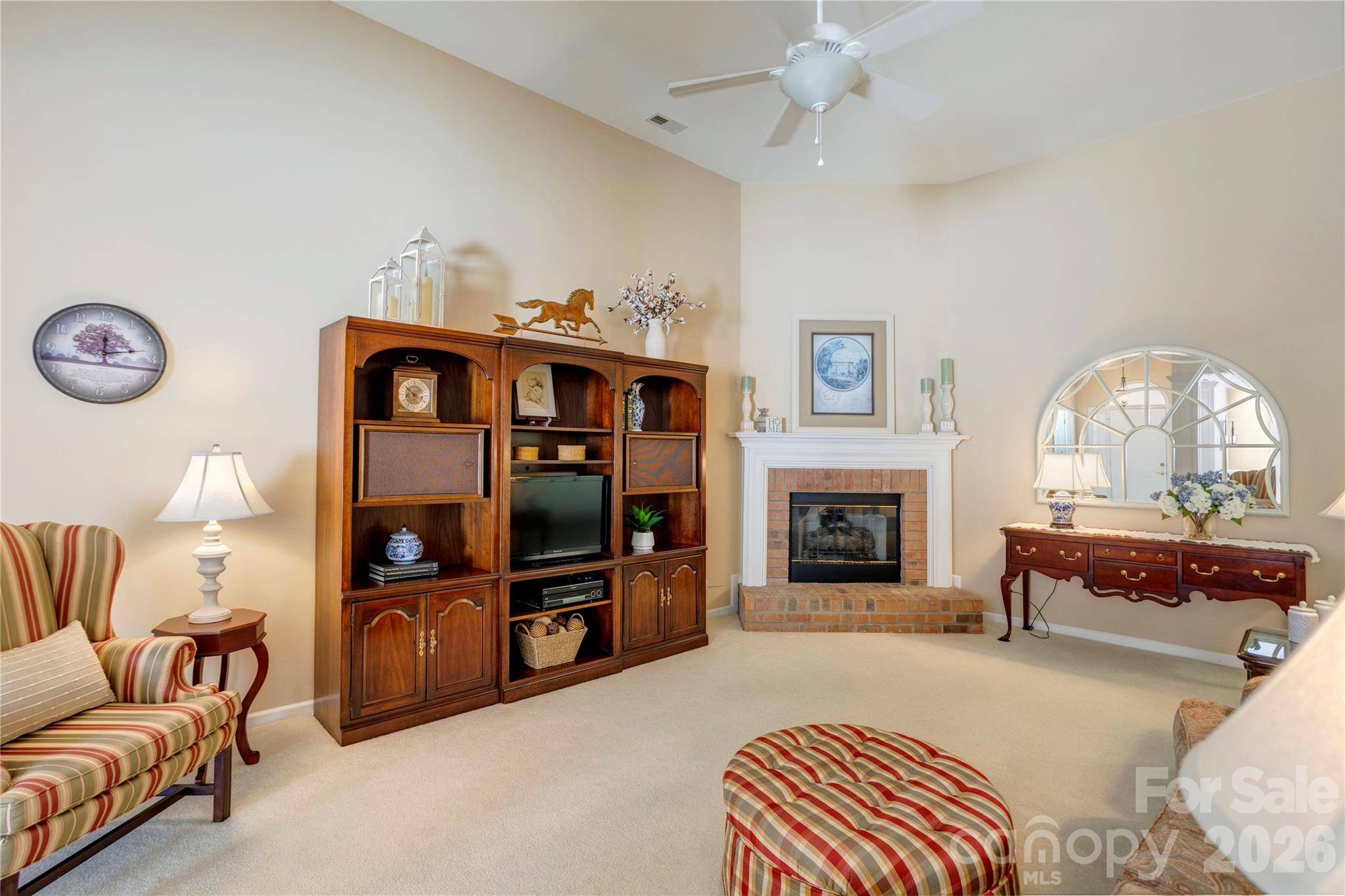 Photo 4 of 580 Gatsby Place NW, Concord, NC