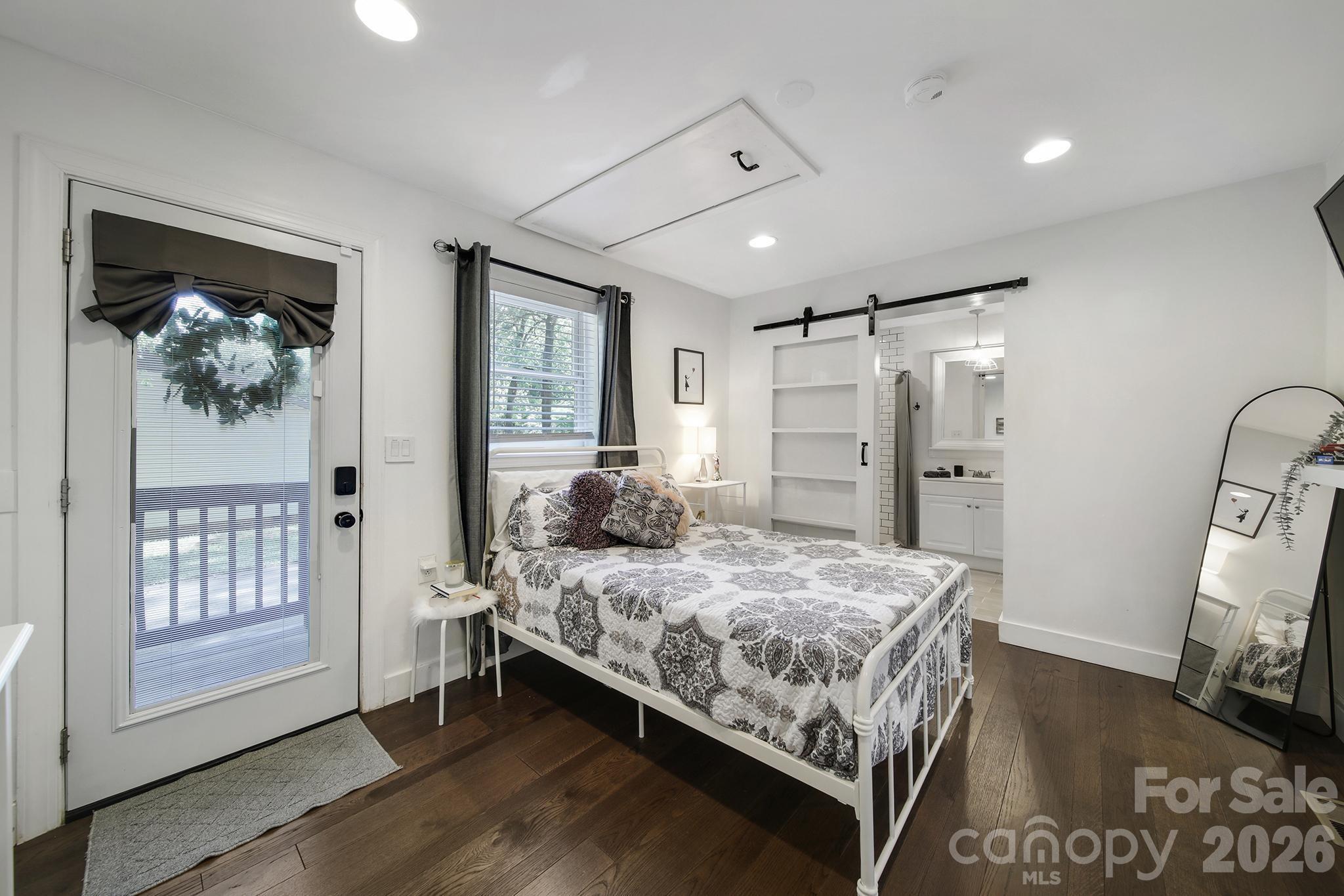 Photo 17 of 6418 Teague Lane, Charlotte, NC