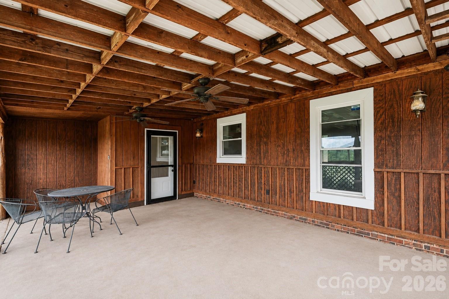 3355 Mary Elizabeth Church Road, Waxhaw, NC - photo 12 of 26
