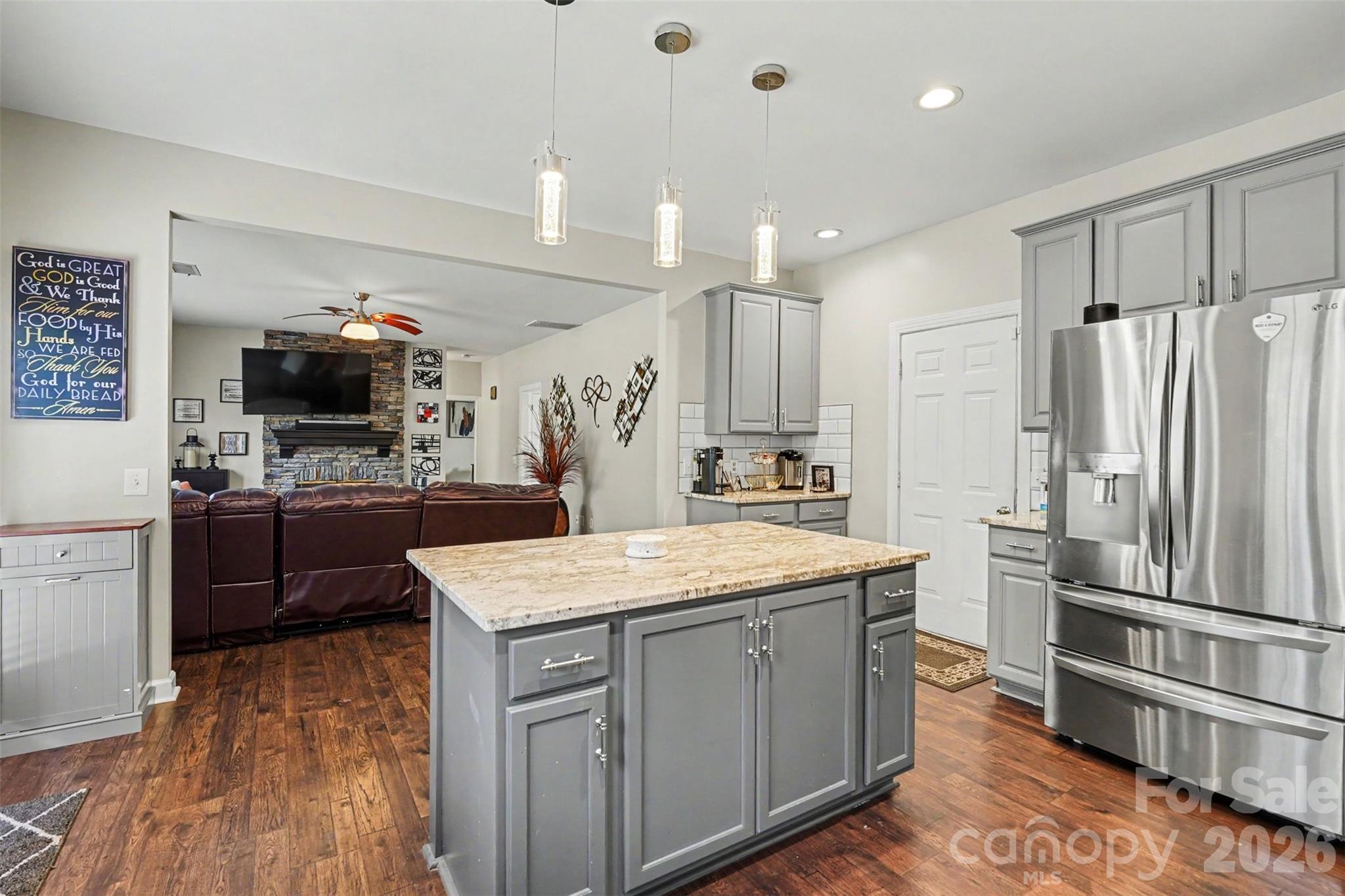 Photo 4 of 8021 Pelorus Lane, Charlotte, NC