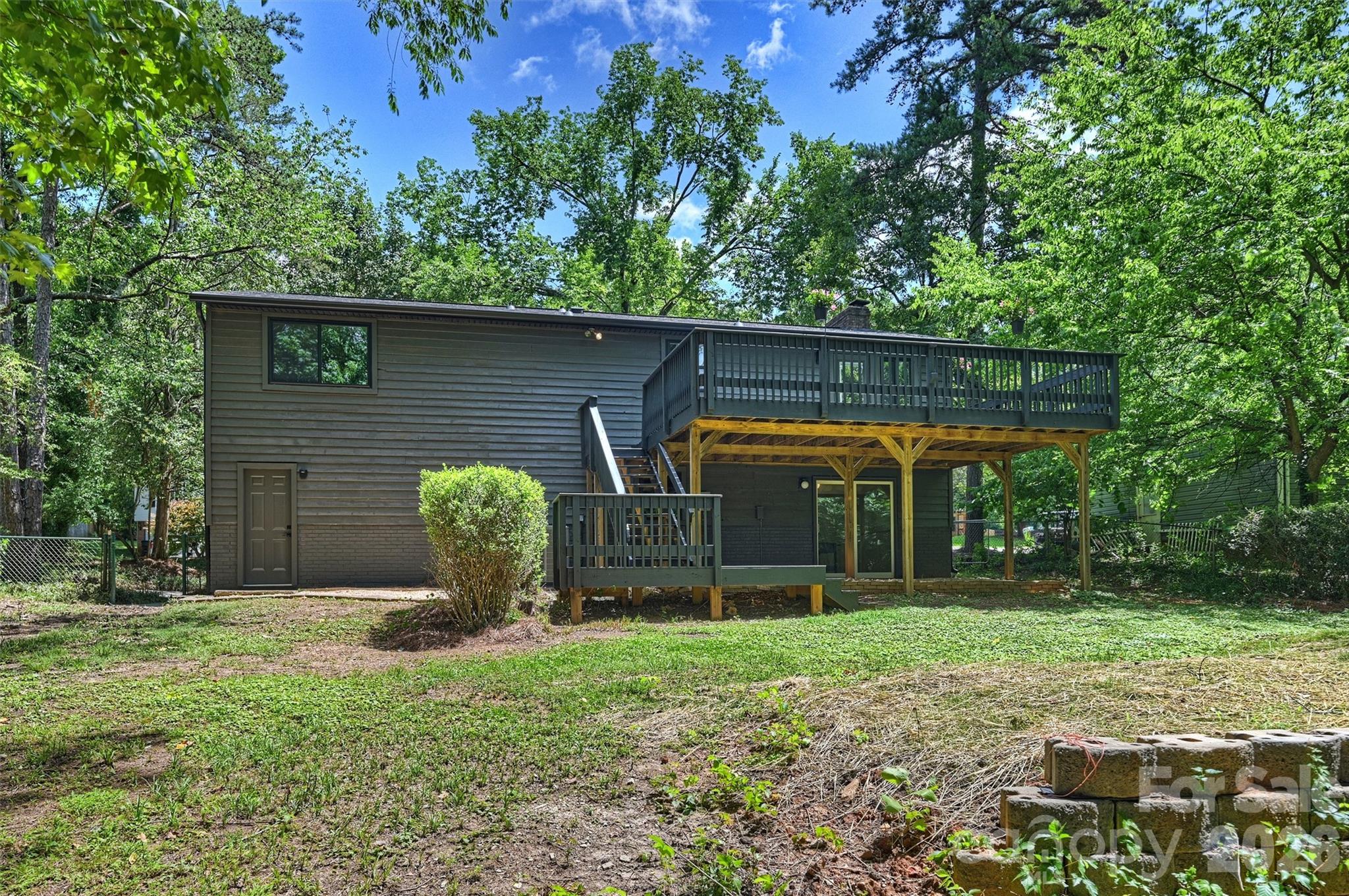 Photo 41 of 7323 Rollingridge Drive, Charlotte, NC