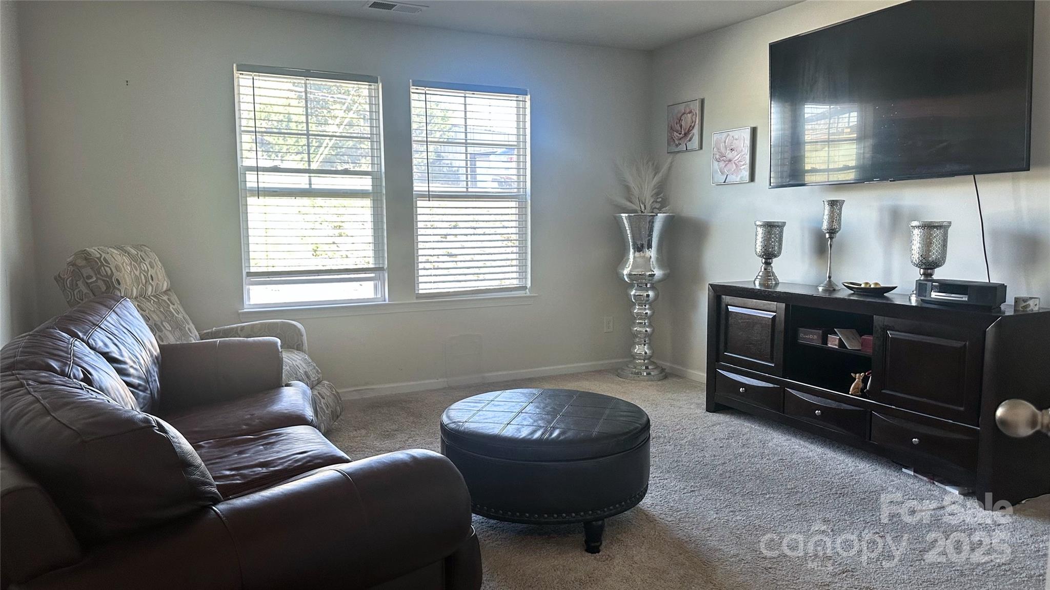 102 Roseborough Road, Grover, NC - photo 3 of 16
