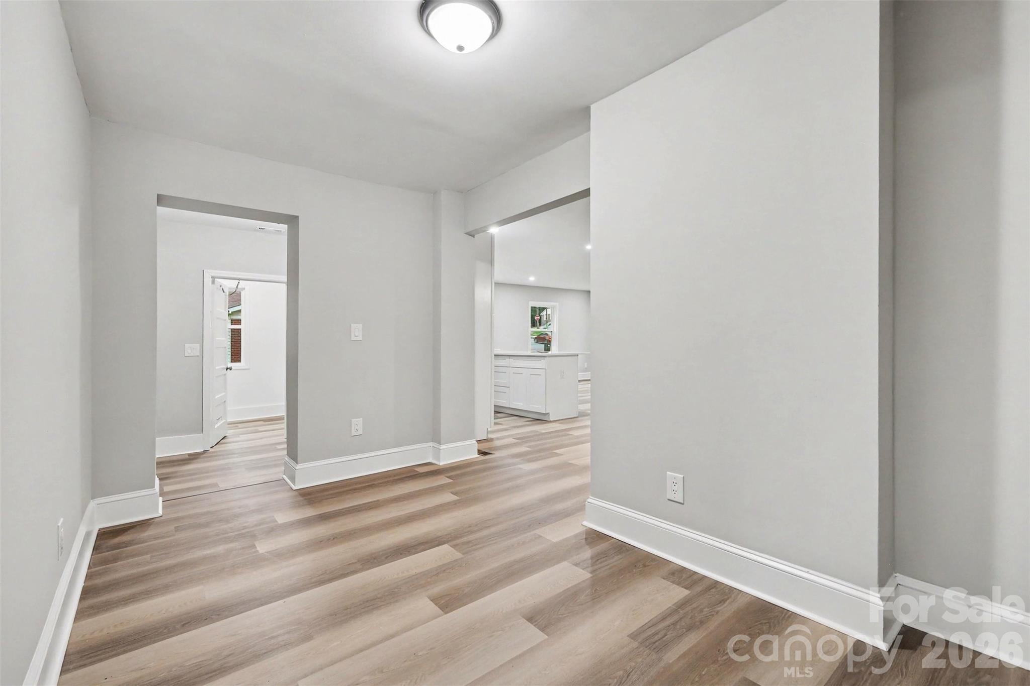3716 Fieldcrest Road, Charlotte, NC - photo 12 of 20