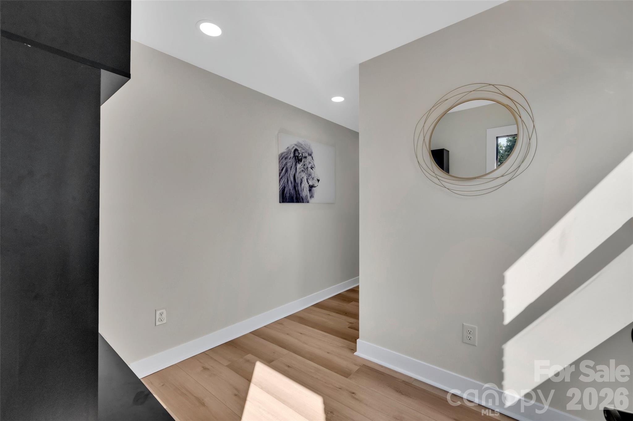 Photo 28 of 3942 McMillan Street, Charlotte, NC