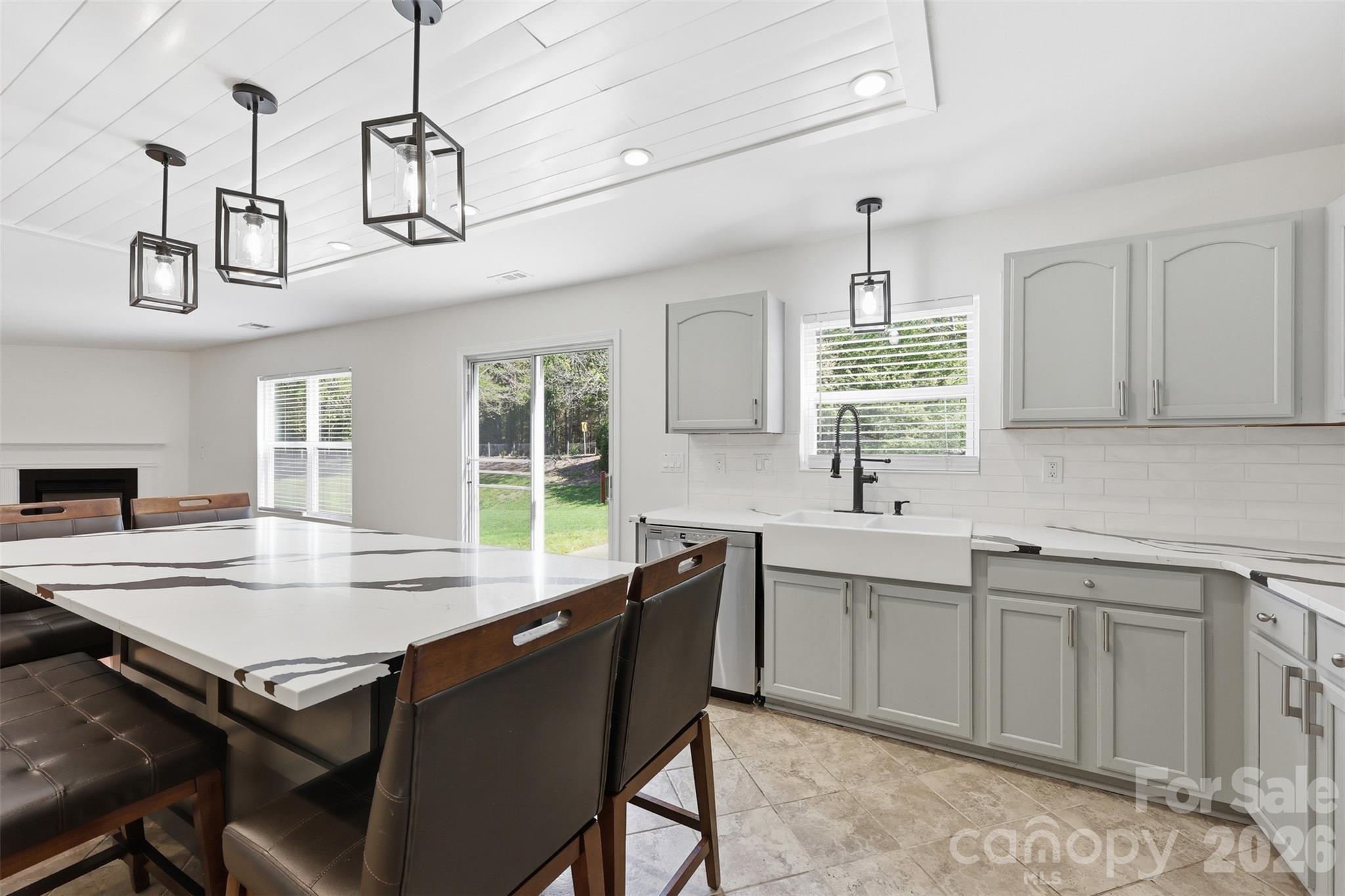 Photo 17 of 3902 Larkhaven Village Drive, Charlotte, NC