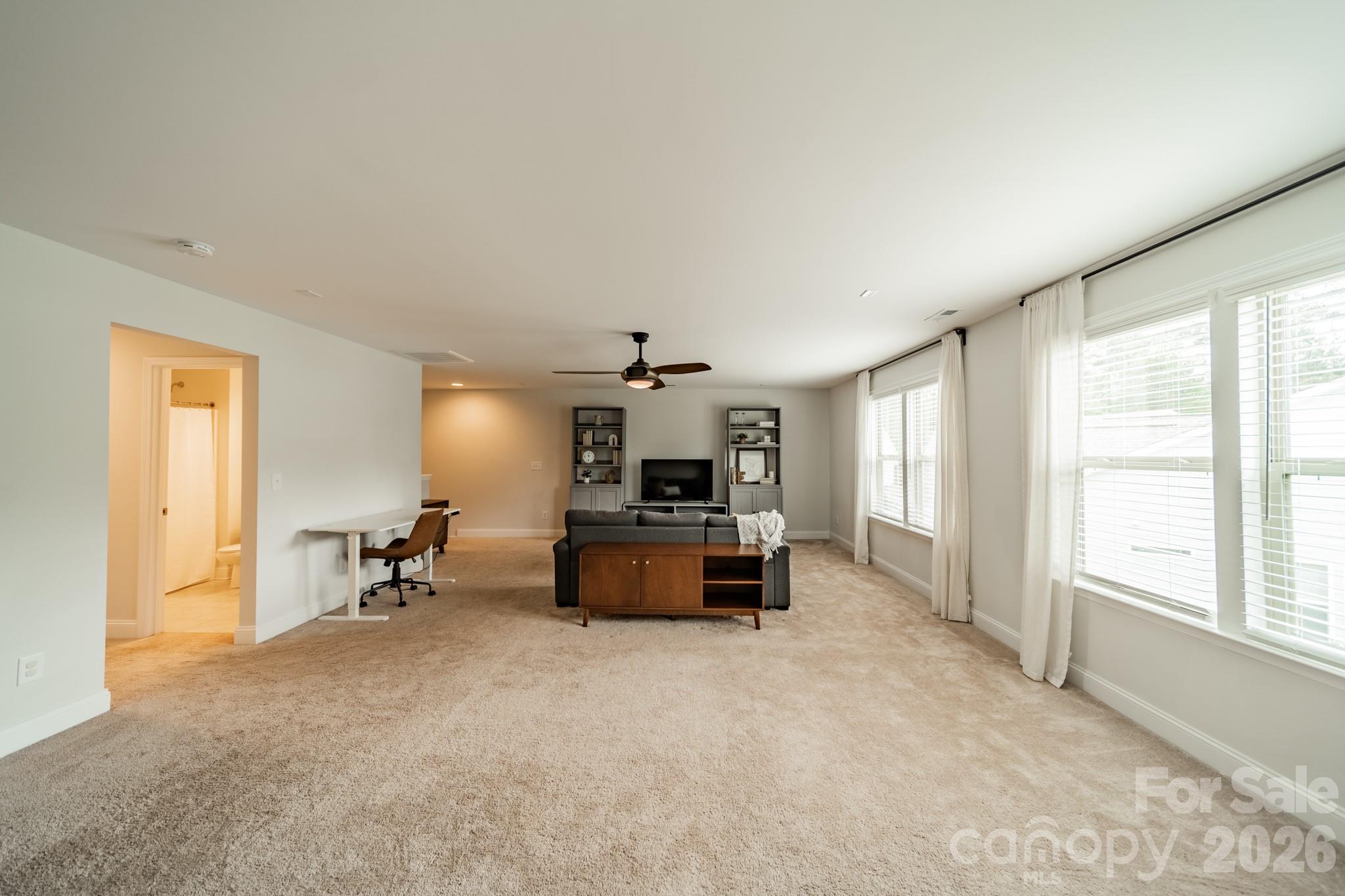 Photo 26 of 17036 Challory Glen Way, Charlotte, NC
