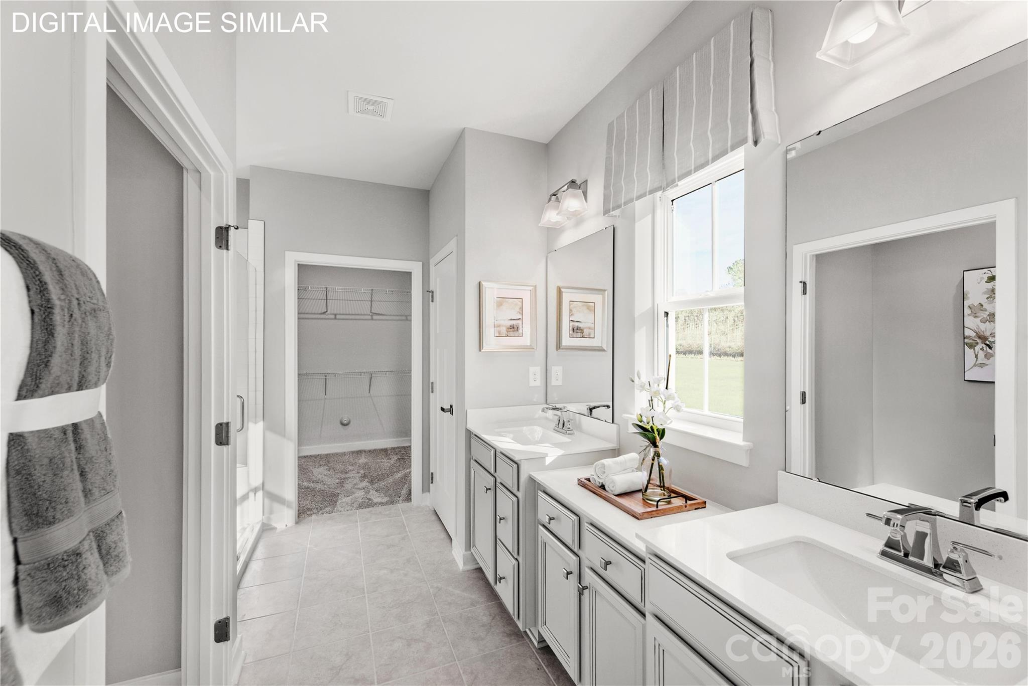 Photo 8 of 11138 Emerson Landing Drive, Charlotte, NC