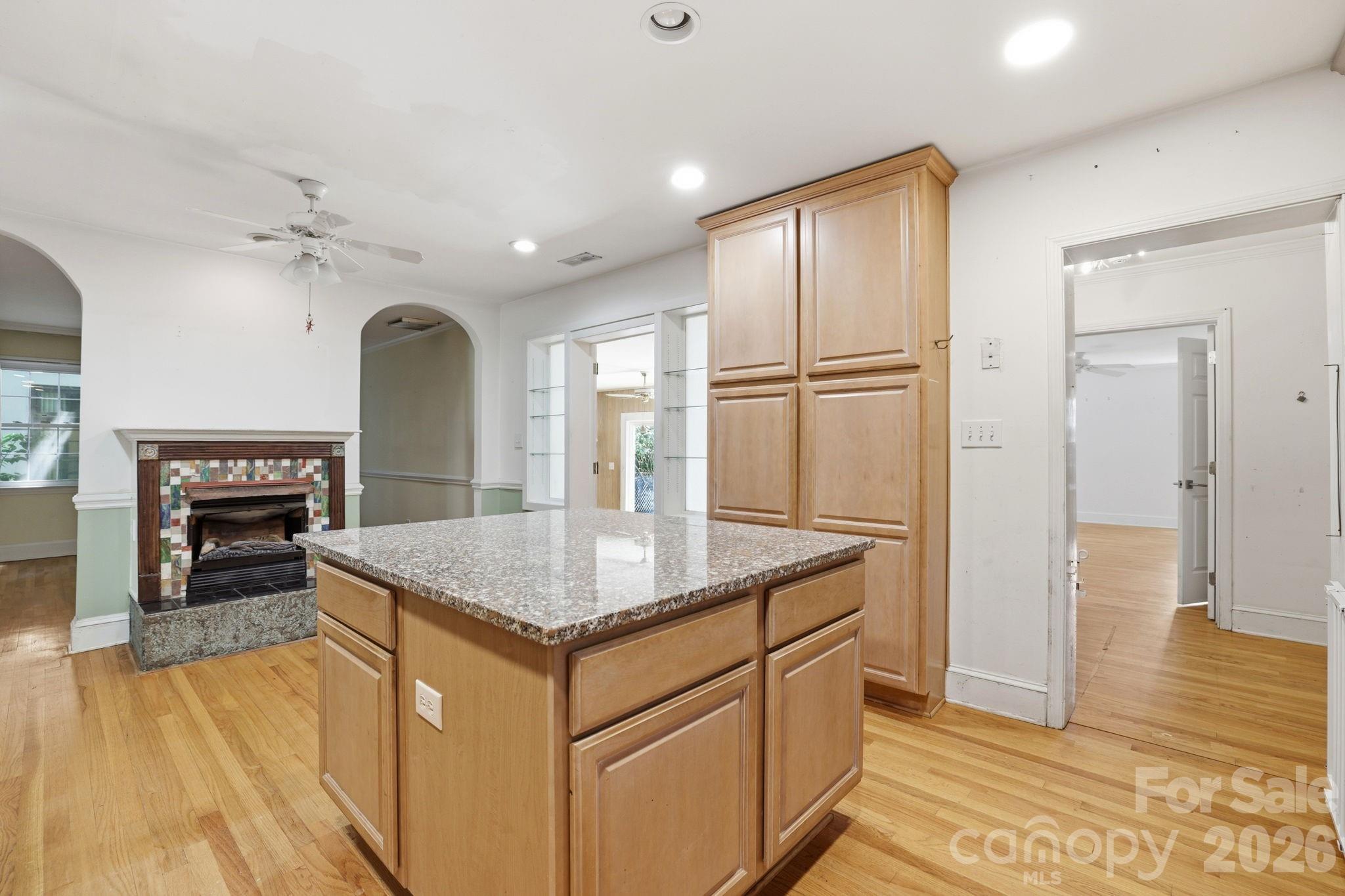 200 Altondale Avenue, Charlotte, NC - photo 17 of 38