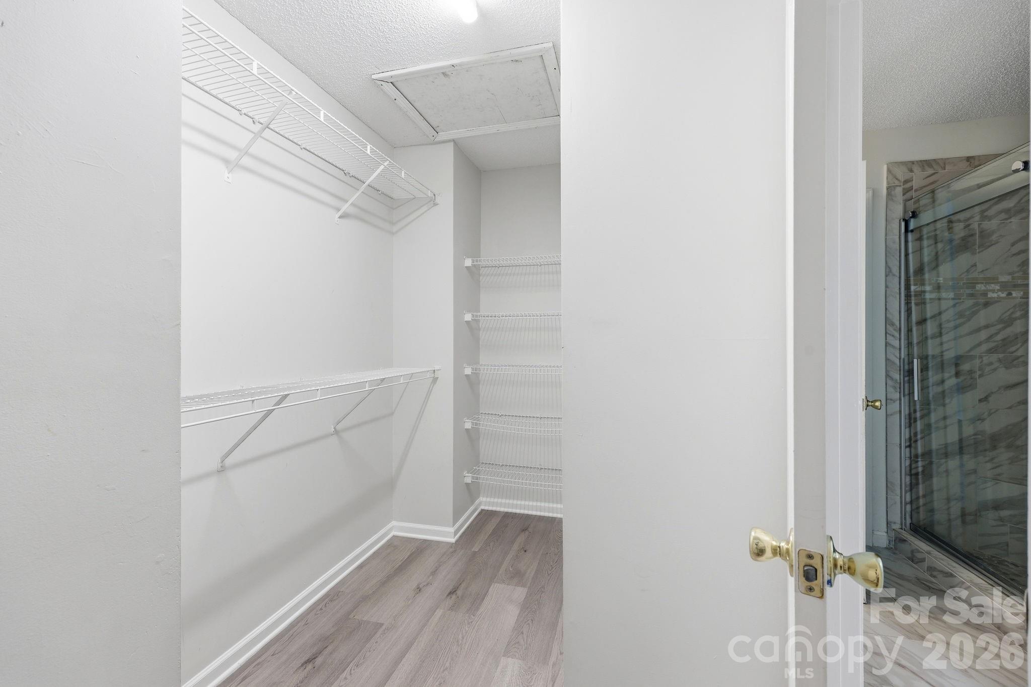Home for sale at 5423 Starflower Drive, Charlotte, NC — photo 22 of 46