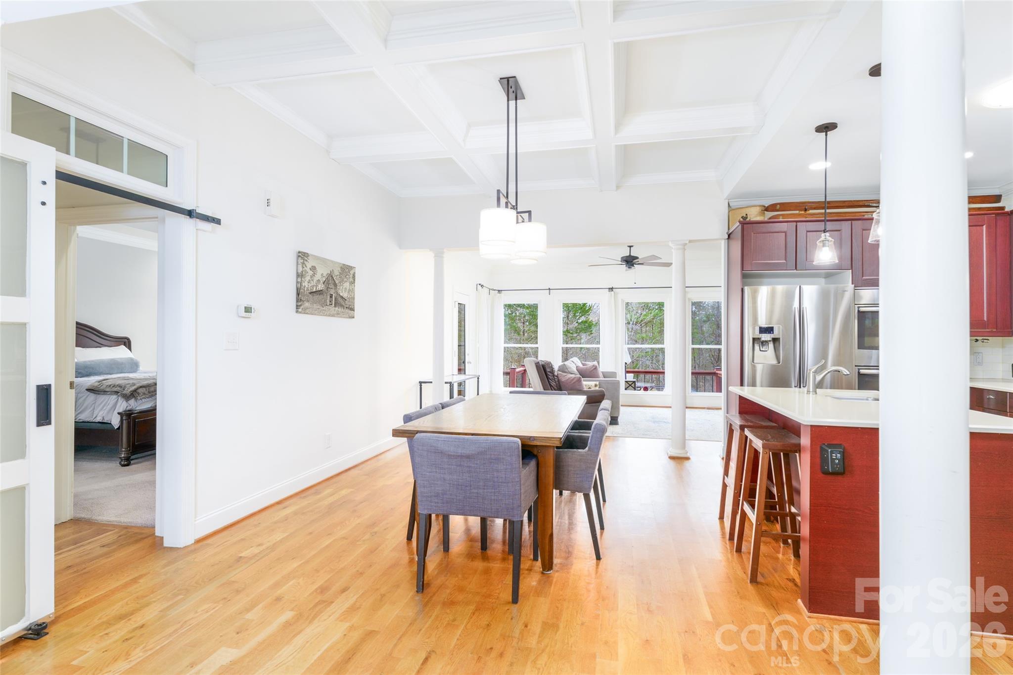 377 Concrete Works Road, Winston Salem, NC - photo 12 of 44
