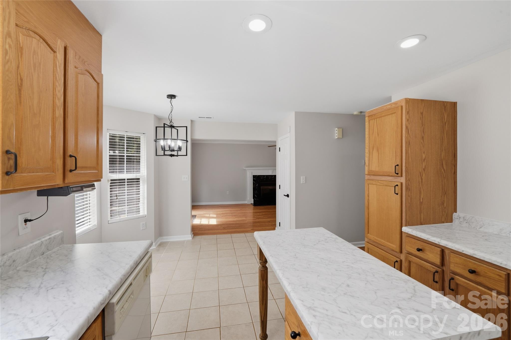 Photo 22 of 5226 Rockwood Road, Charlotte, NC
