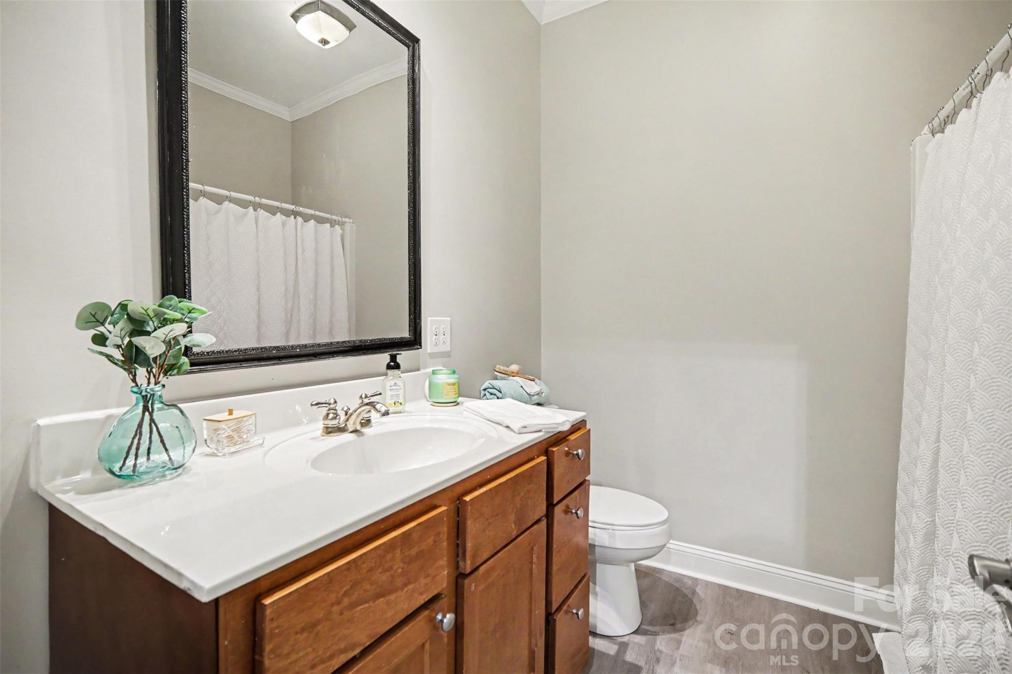 313 Oakland Avenue, Belmont, NC - photo 21 of 28