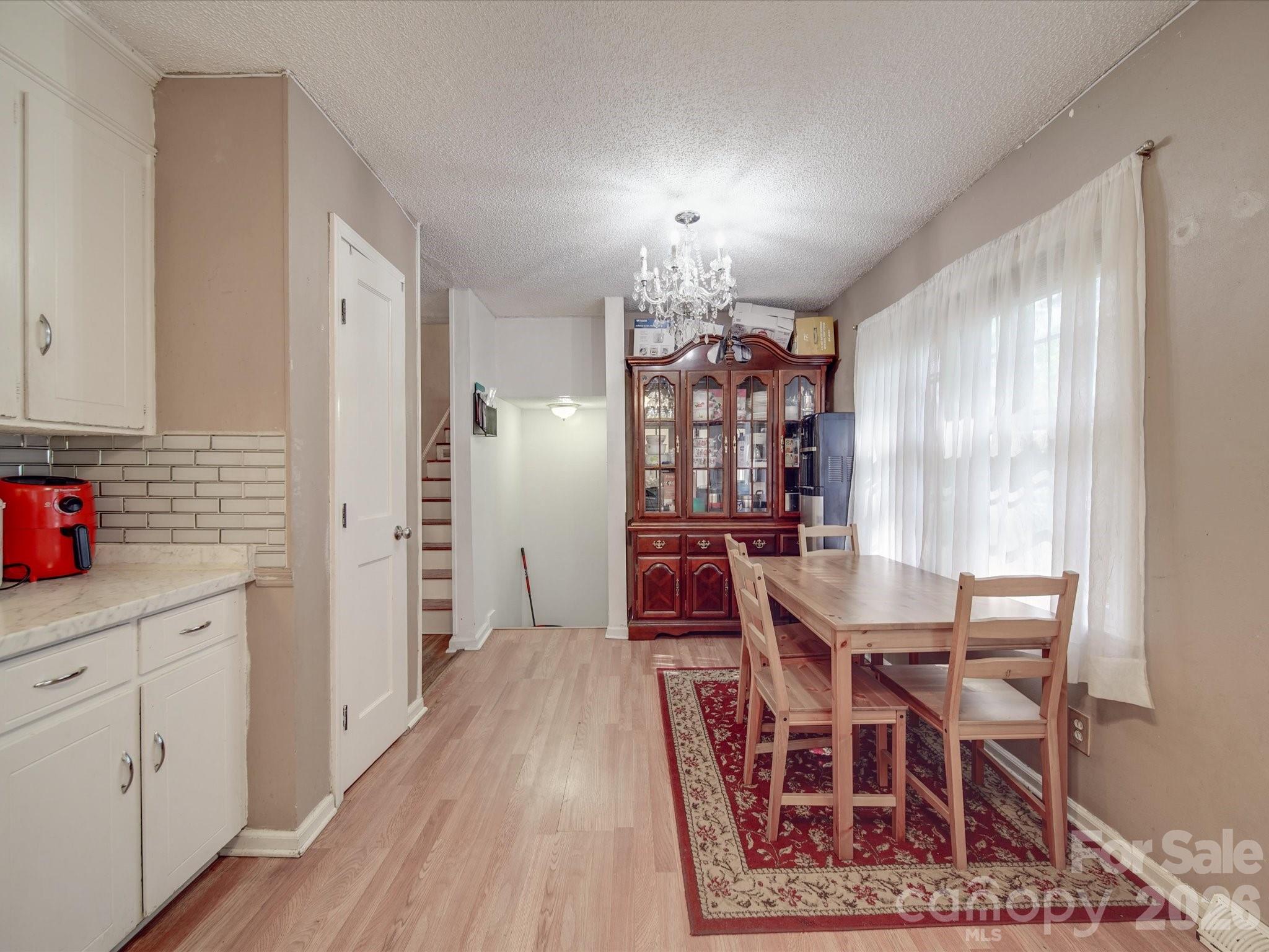Photo 9 of 6820 Elm Forest Drive, Charlotte, NC