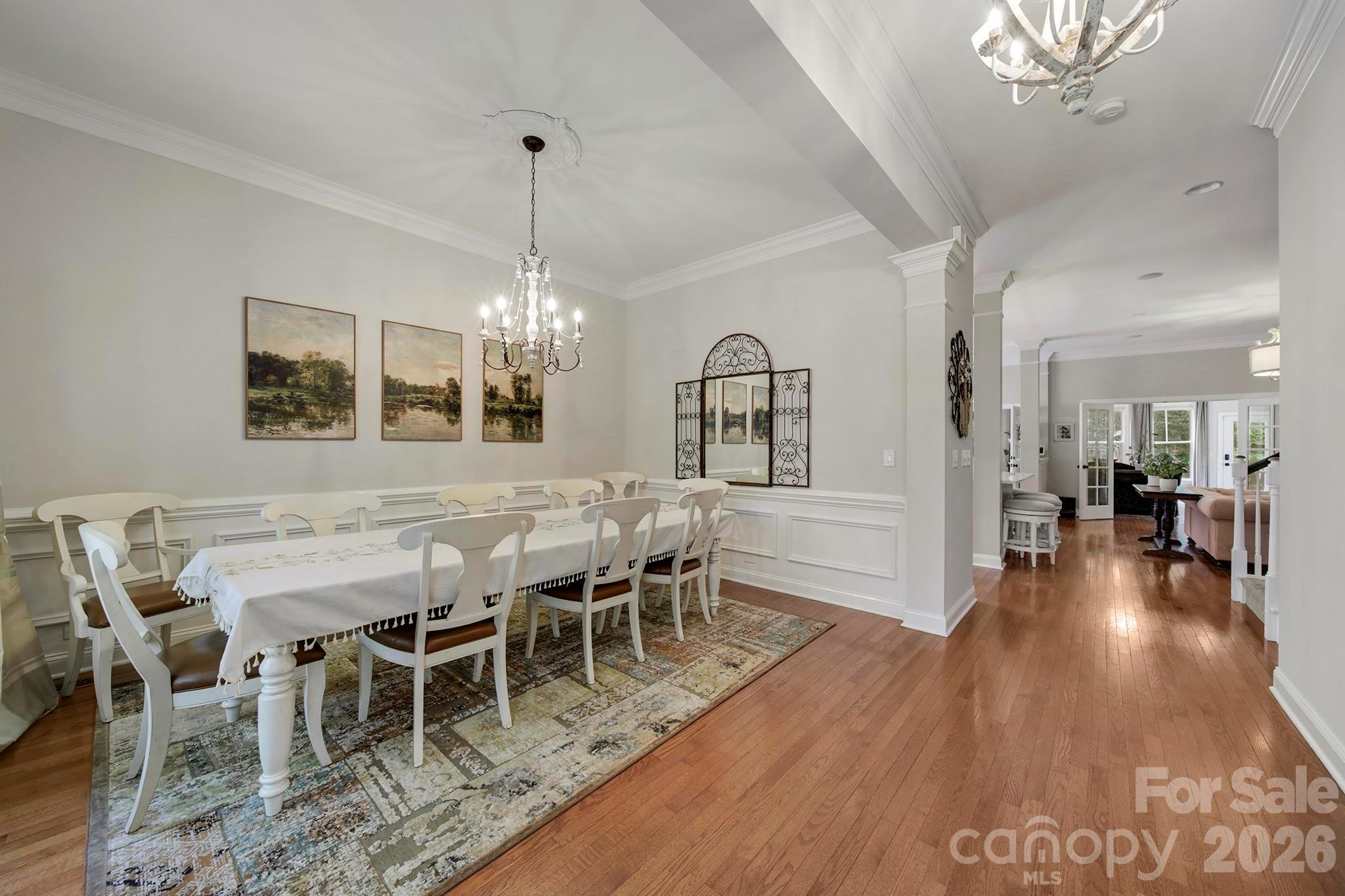Photo 2 of 905 Stratford Run Drive, Fort Mill, SC