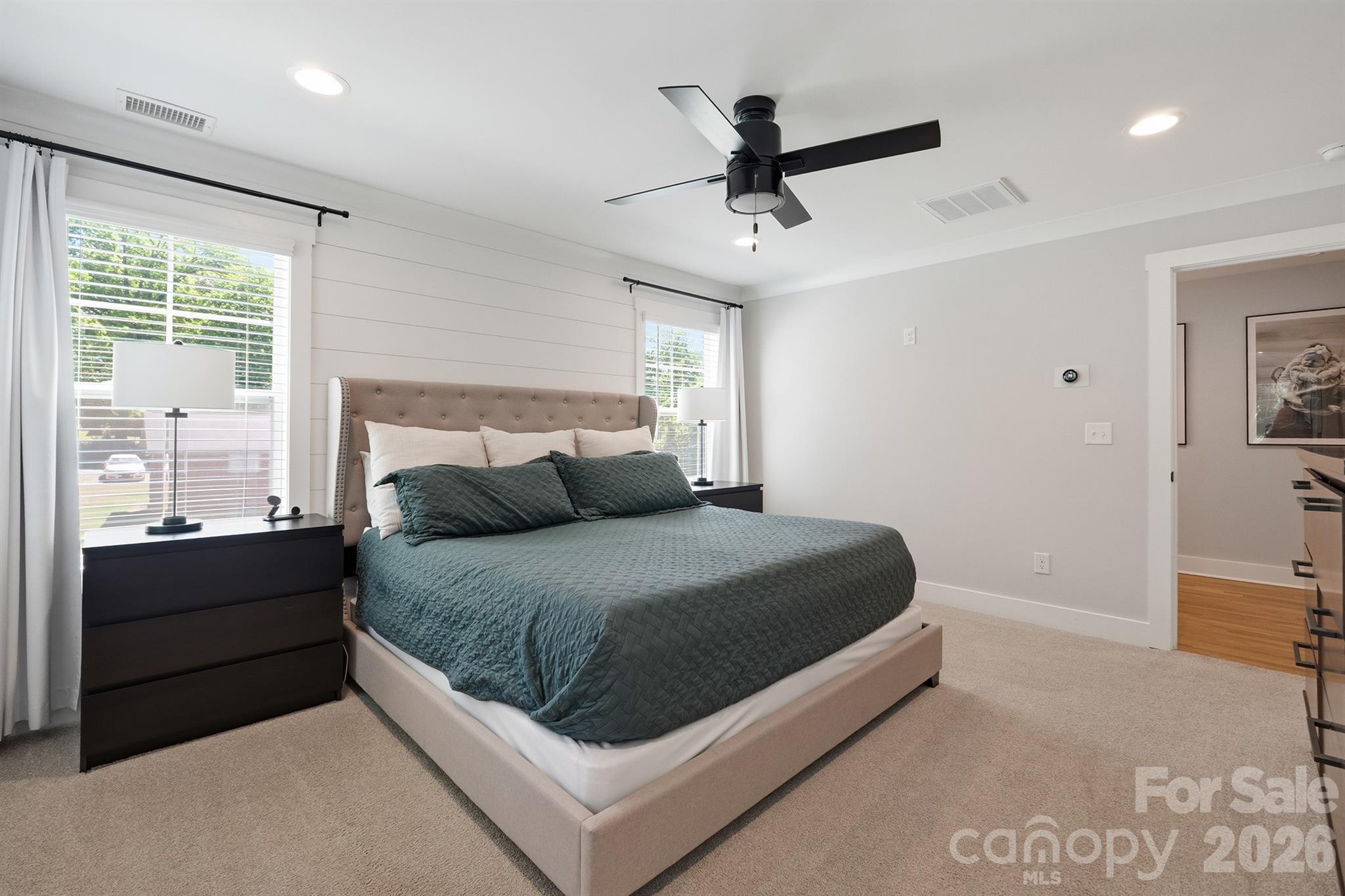 4016 Tresevant Avenue, Charlotte, NC - photo 21 of 45