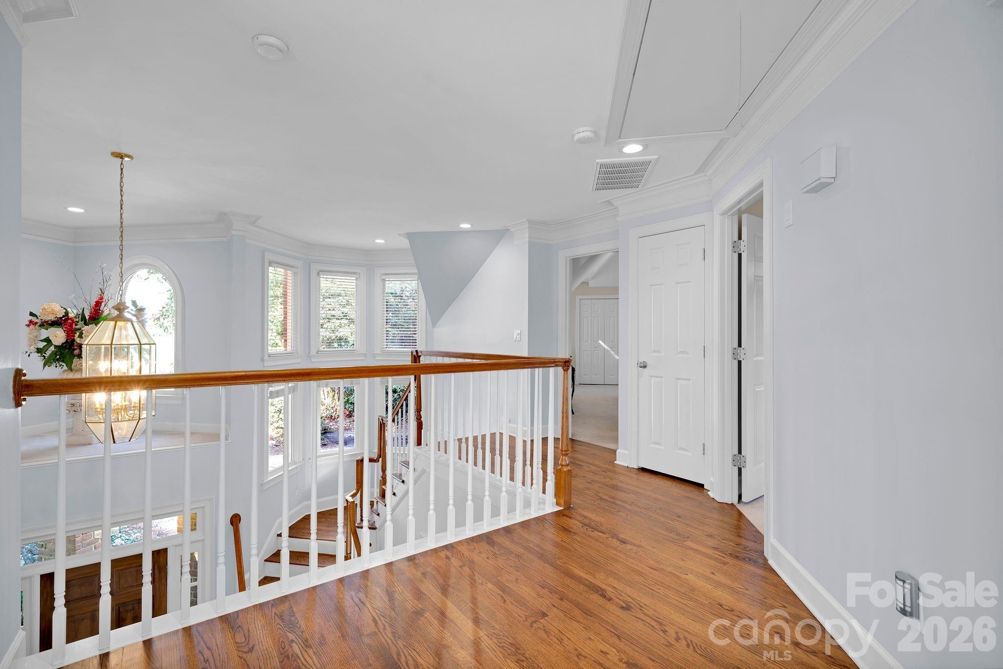 4754 Andrews Links Street, Charlotte, NC - photo 19 of 47