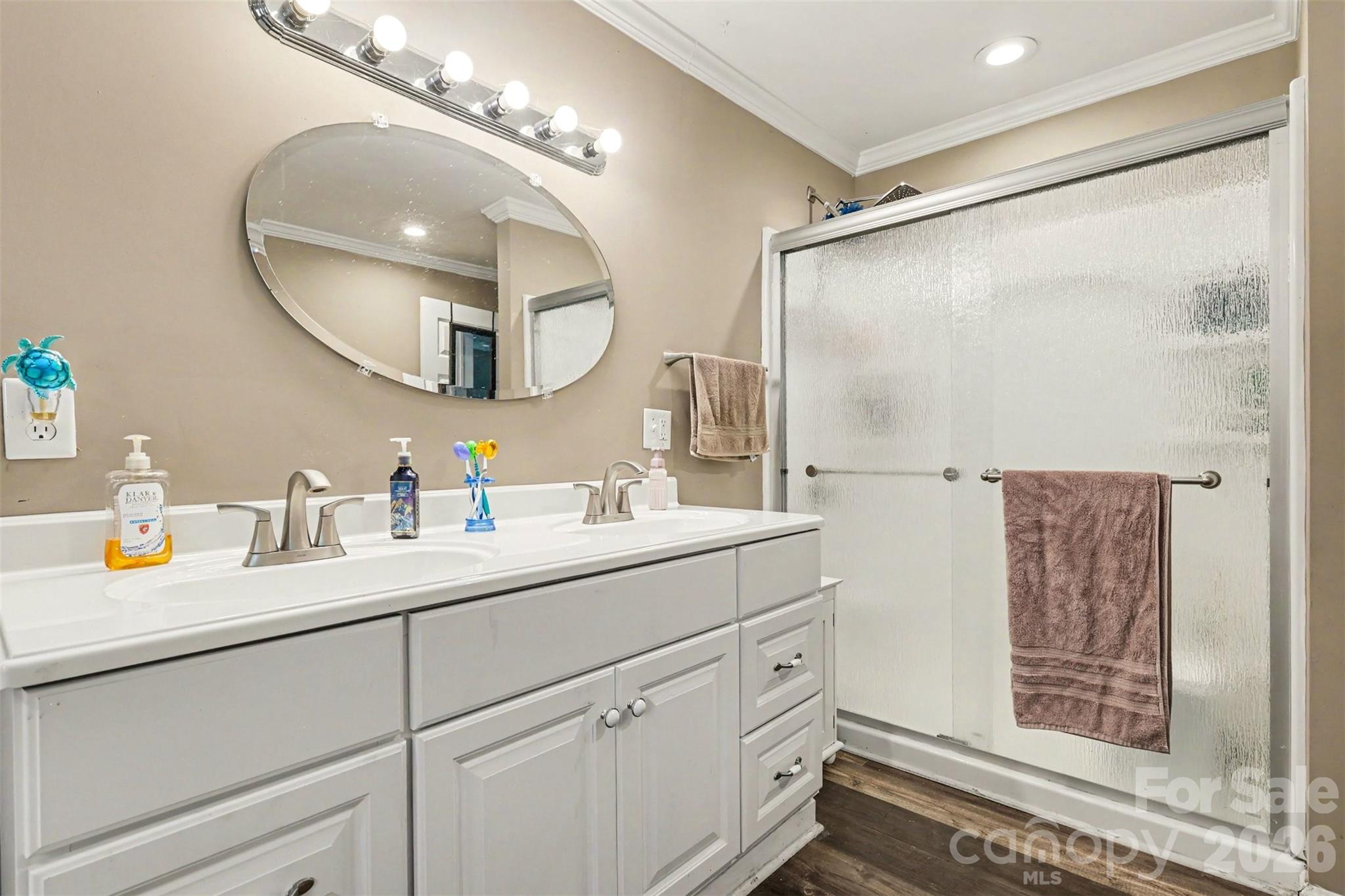 Photo 18 of 110 Drakeford Road, Rock Hill, SC