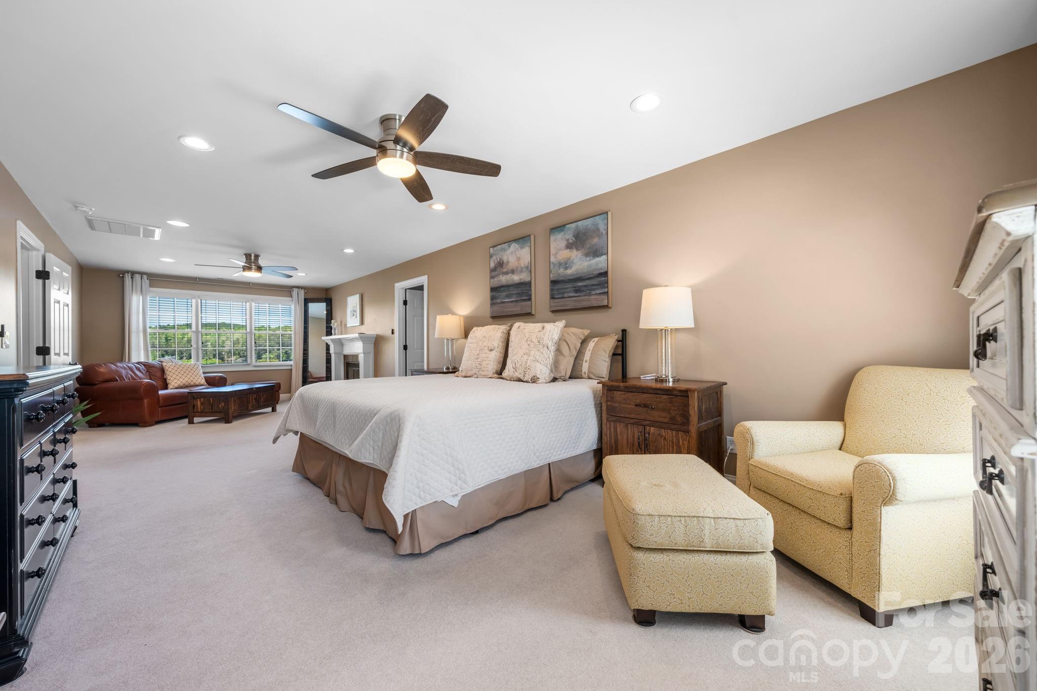 215 Iswa Drive, Taylorsville, NC - photo 28 of 49